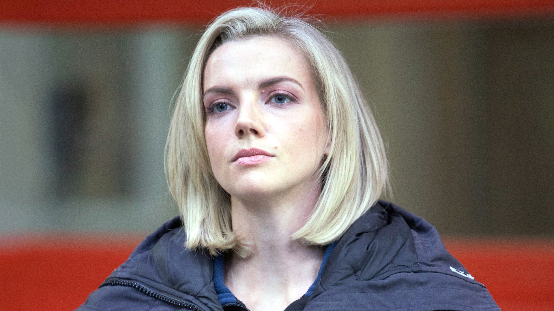 Chicago Fire: Brett's Replacement Already Starred in One Chicago Shows ...