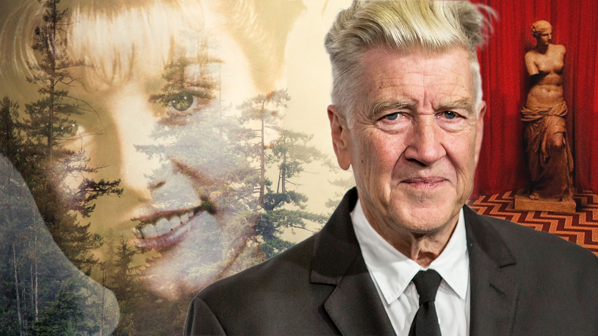 Scariest Twin Peaks Episode Proves David Lynch Is True Master of Horror ...