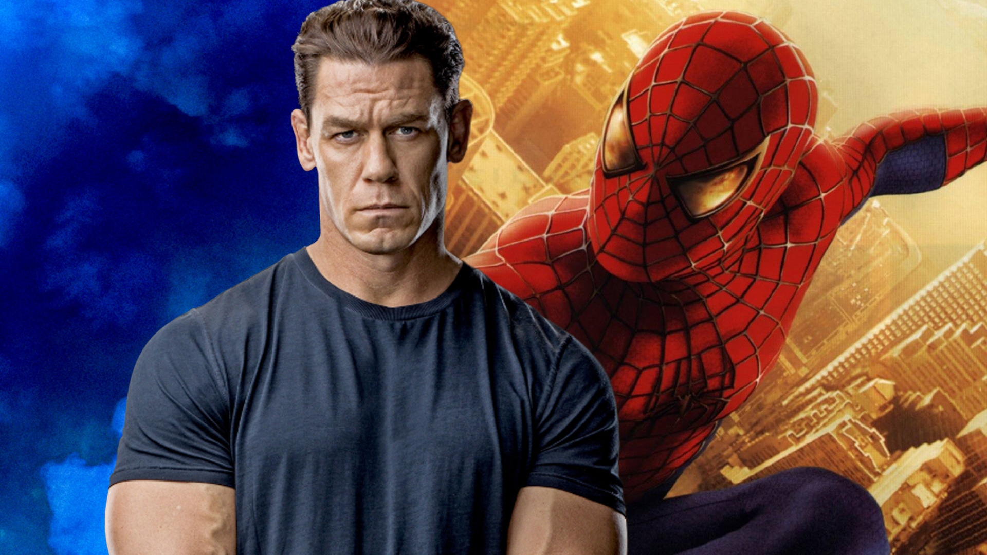 This Fan Cast For Iconic Spider-Man Villains In Future Movies is Chef's ...