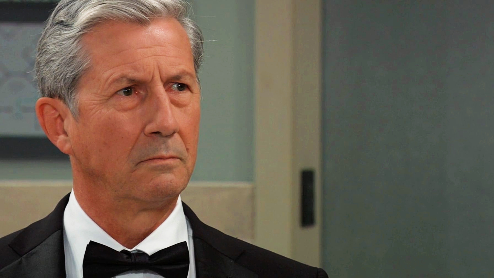 3 General Hospital Recasts Fans Wish Never Happened