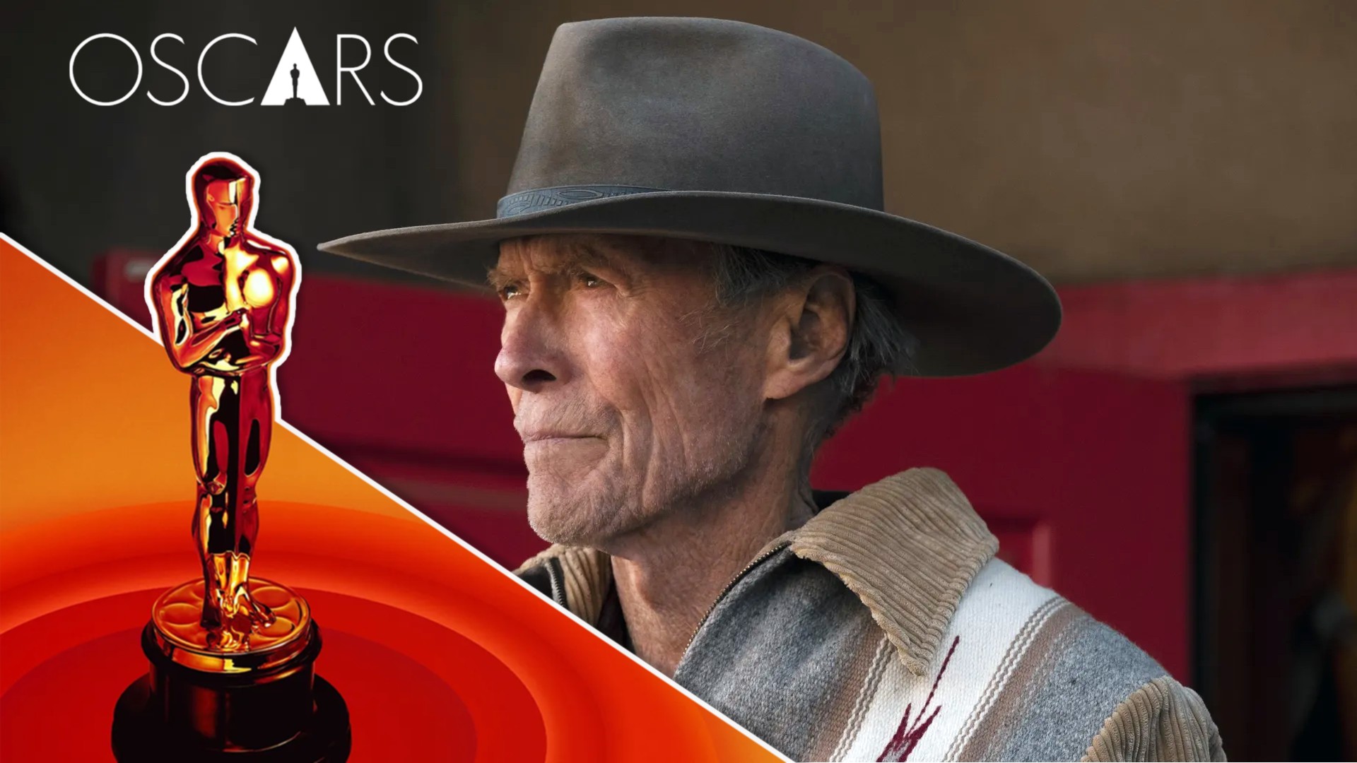 10 Directors Who Bagged Not Just One, But Multiple Directing Oscars