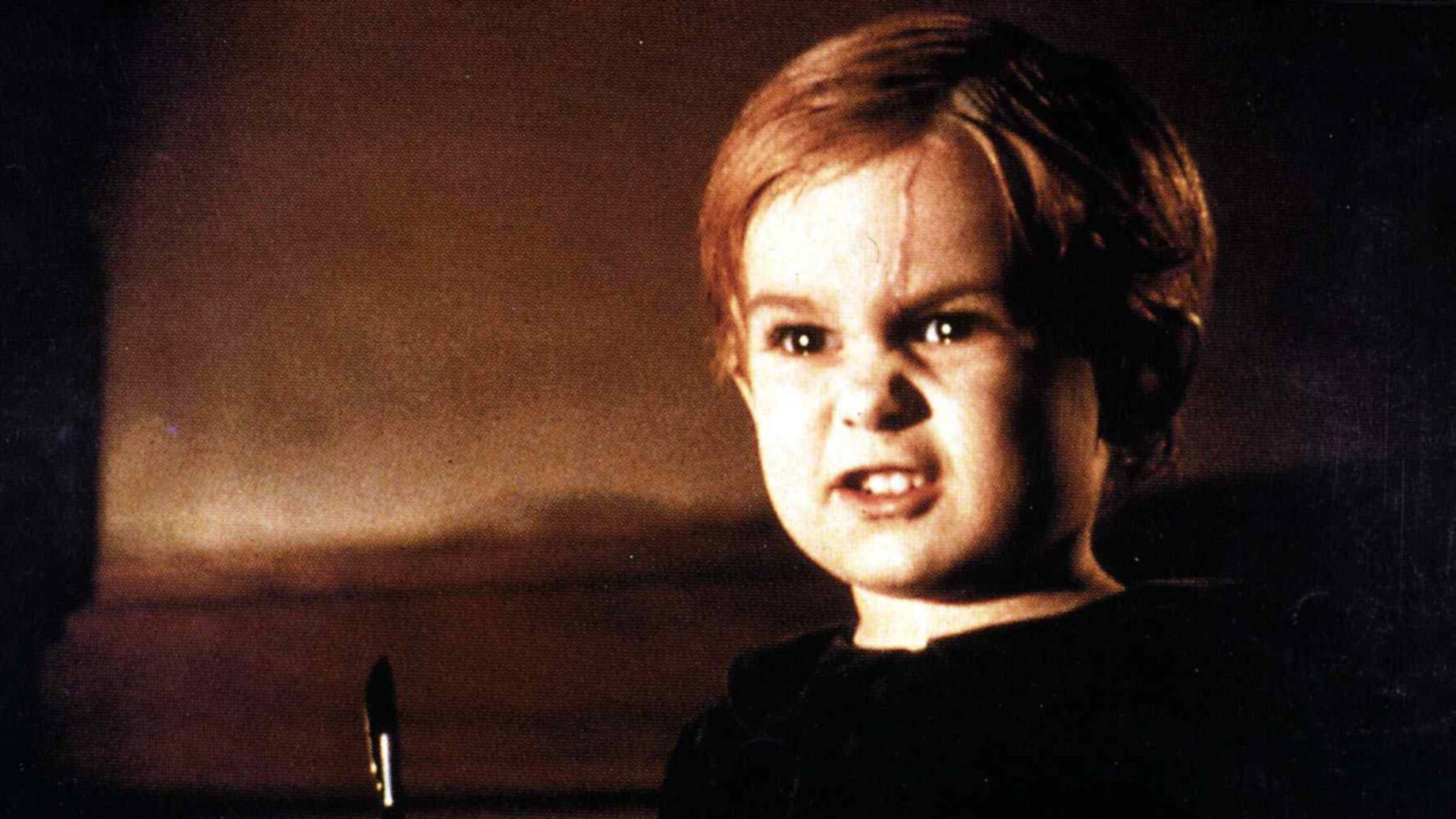 He Played a Creepy Kid in Pet Sematary; See Miko Hughes Now at 36 ...
