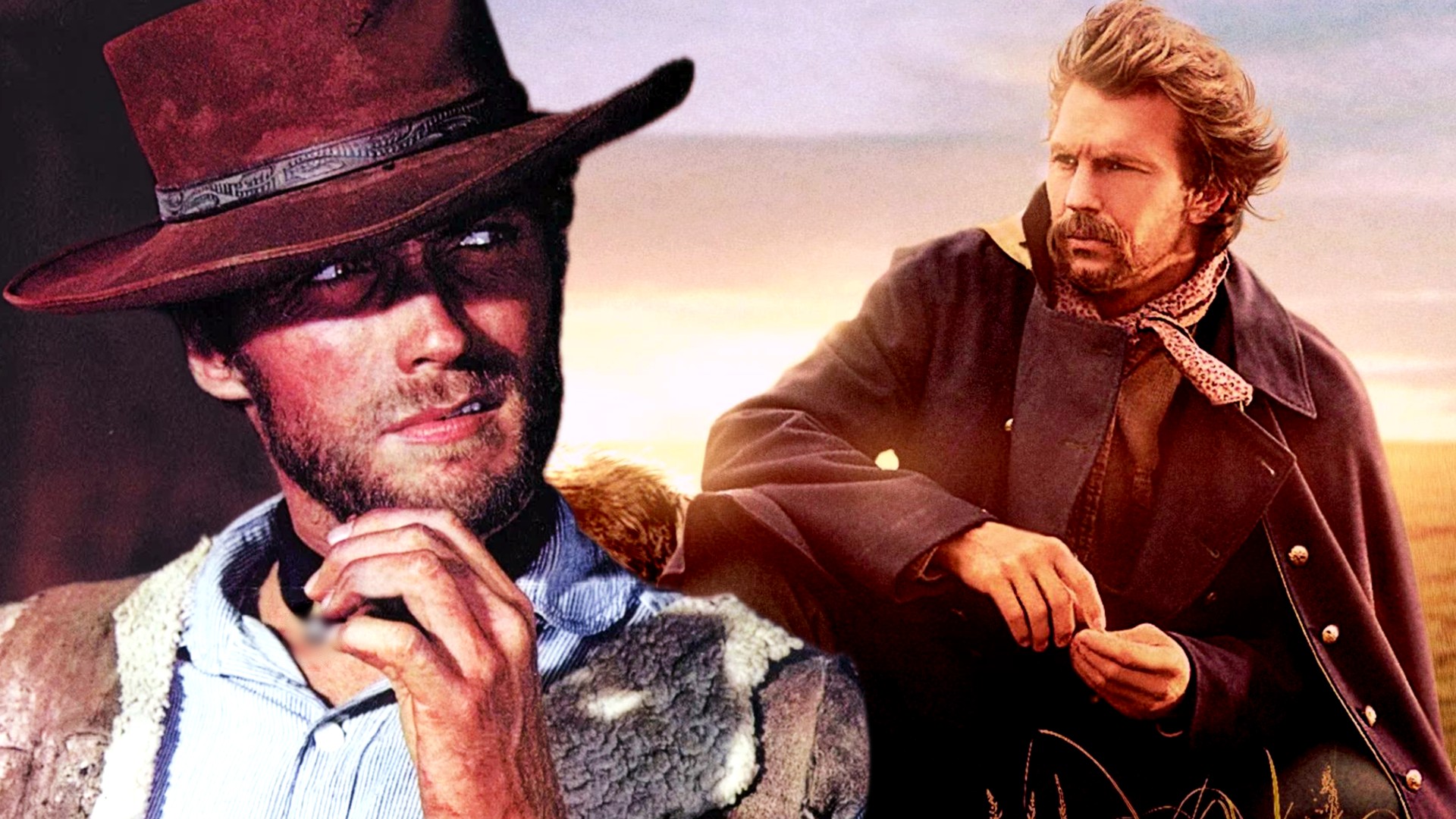 17 Classic Westerns on Prime That Still Hold Up in 2024 - Startefacts.com