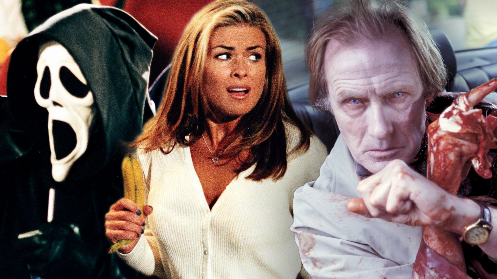 10 Greatest and Most Hilarious Parody Horrors of the Last 25 Years ...