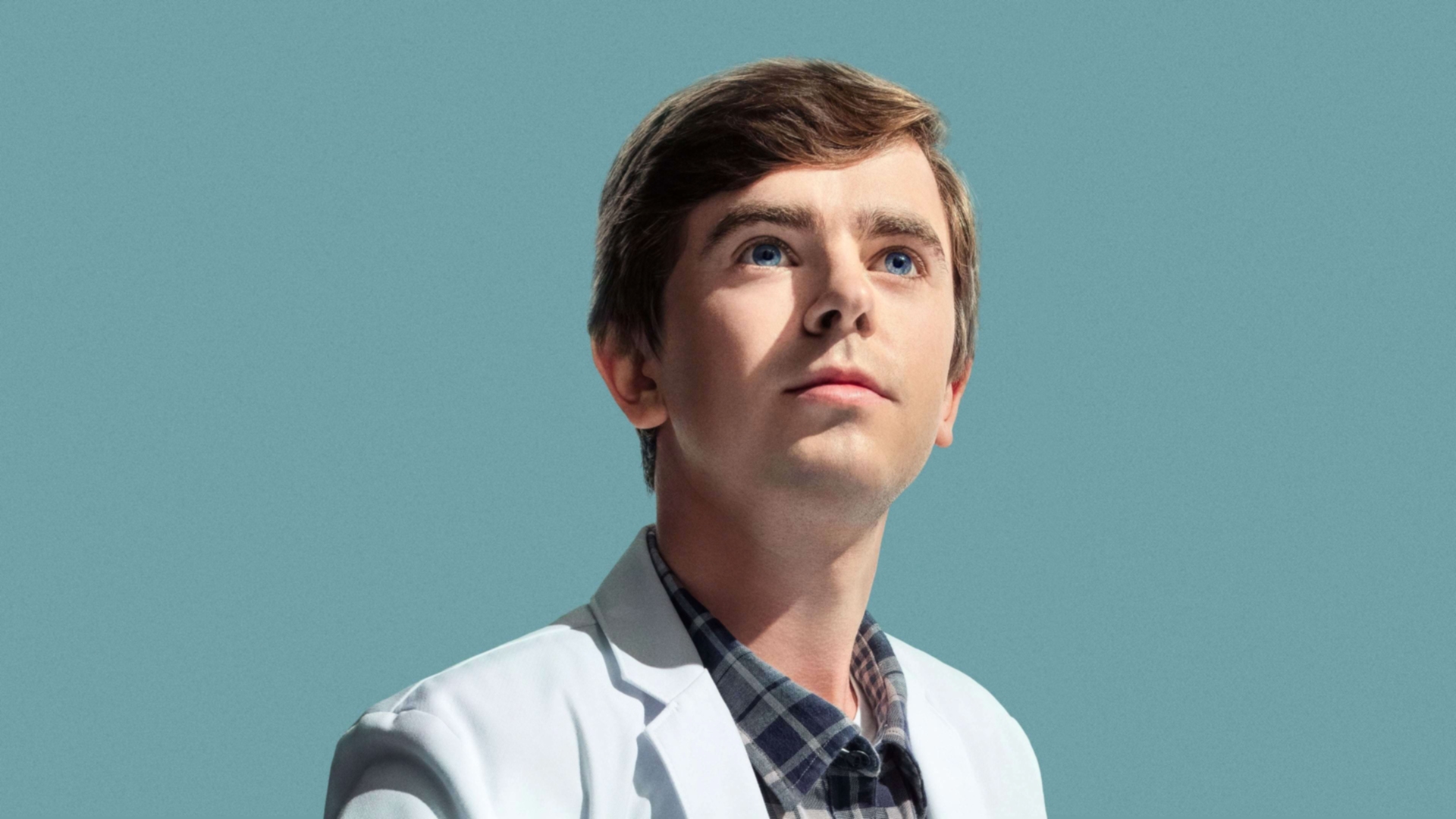 The Good Doctor Goes Viral: 5 Best 'I Am a Surgeon' Memes Right Now ...