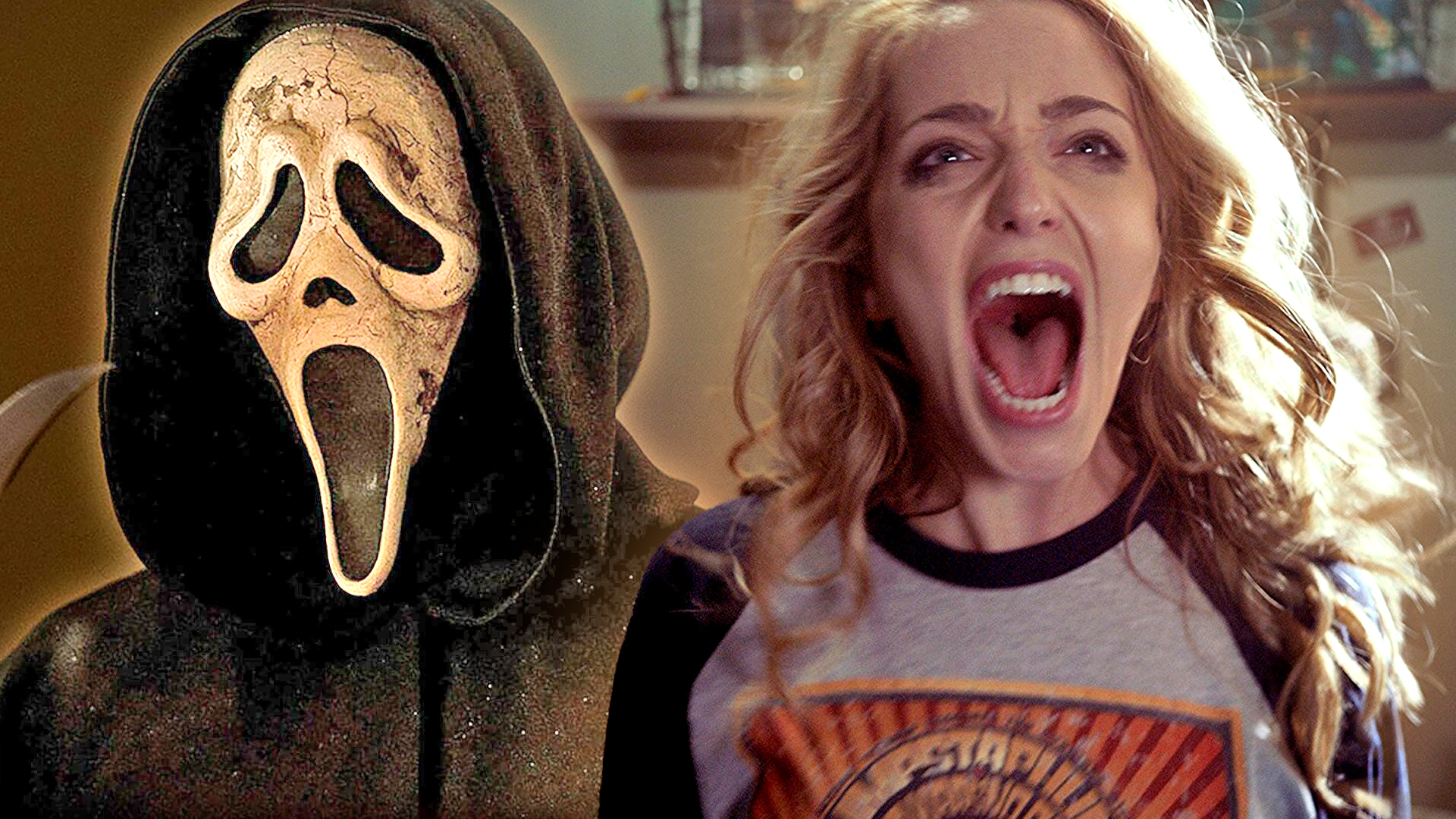 5 Best Potential Picks For The Scream 7 Opening Kill