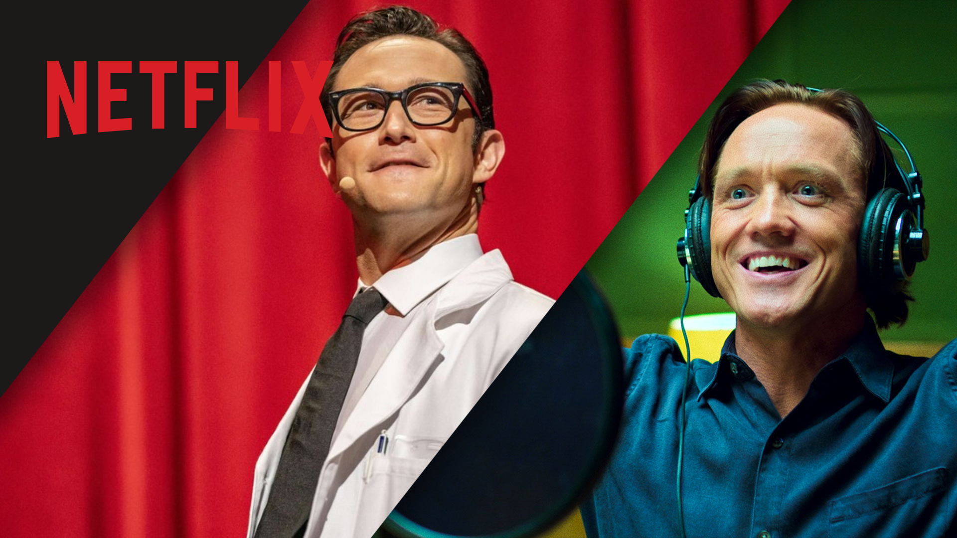 10 Must-Watch Netflix Mini-Series Based on True Stories - Startefacts.com