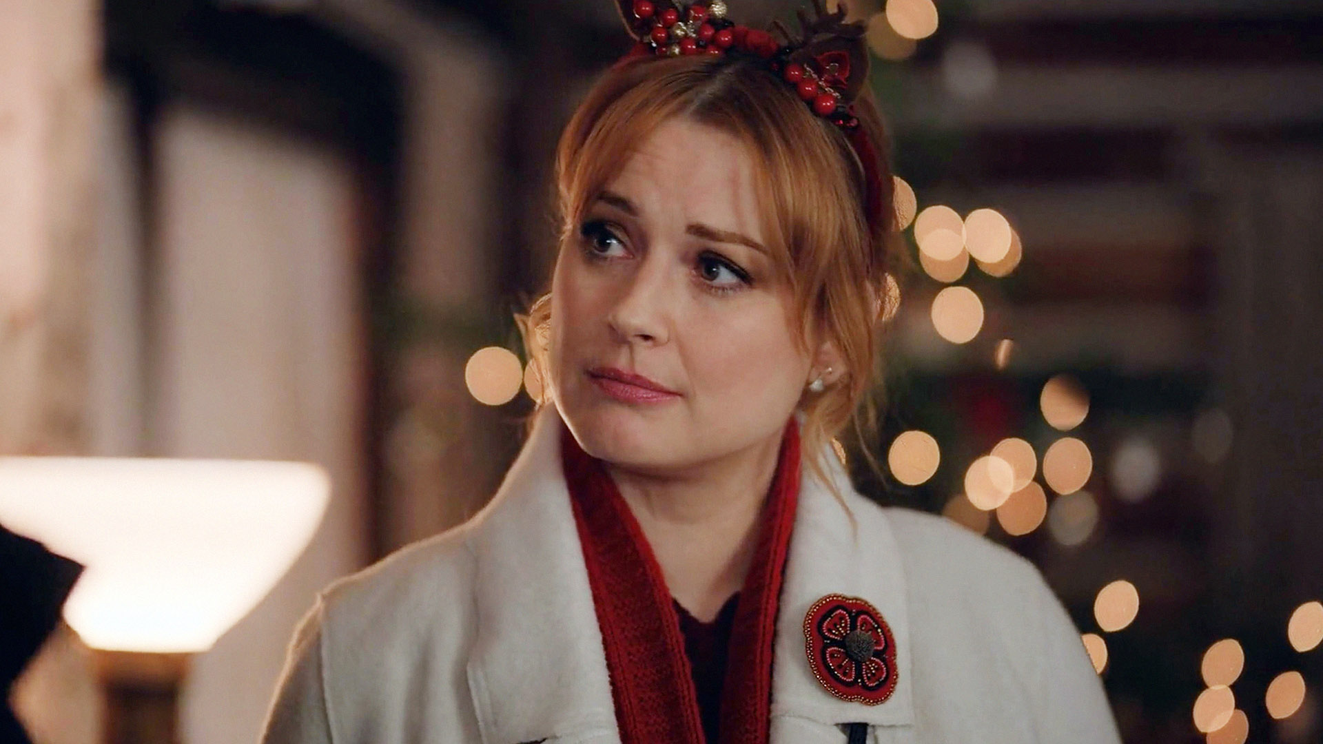 Newest Virgin River Season 6 Update Confirms Fans' Worst Concerns - Startefacts.com