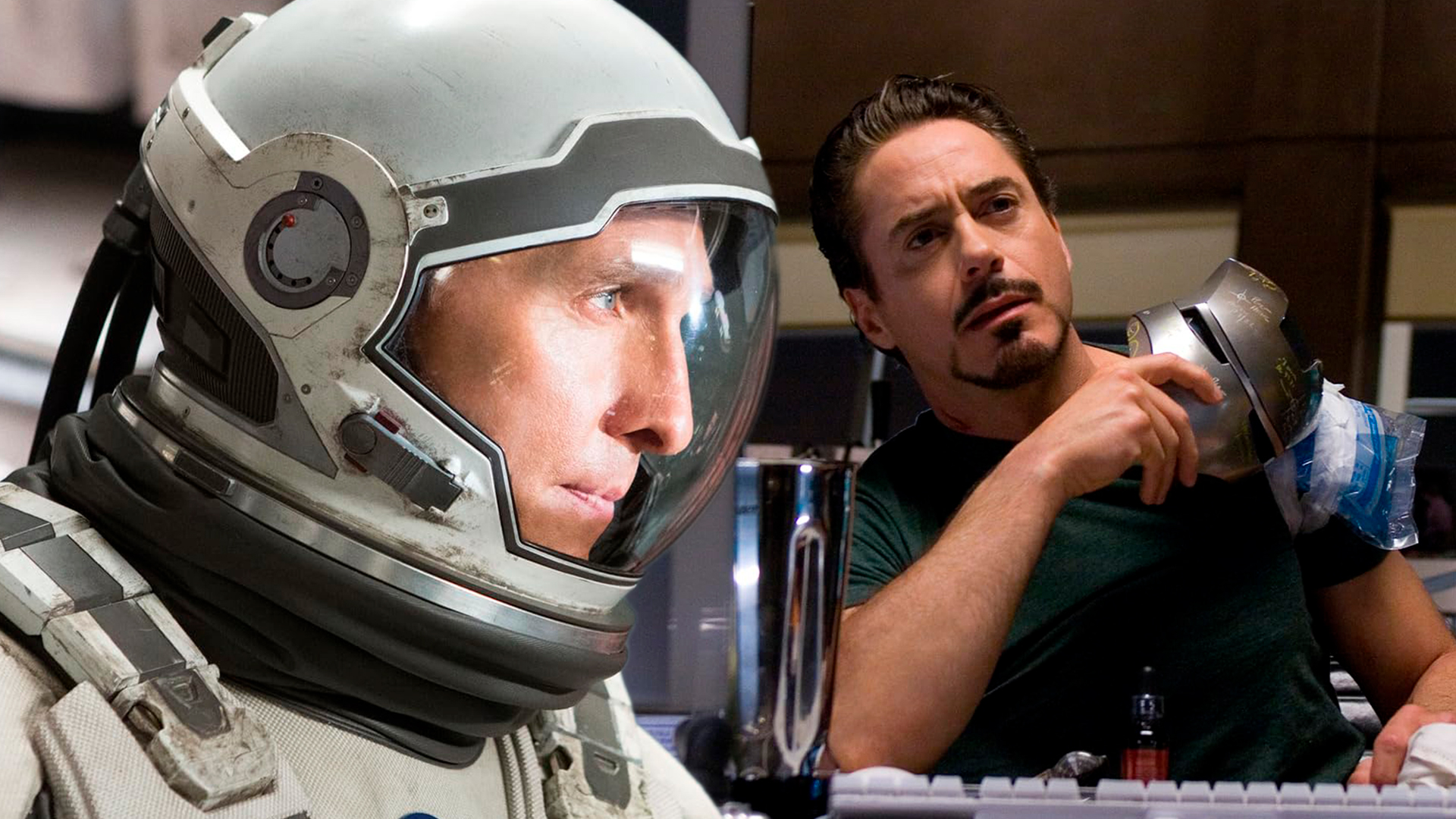 5 'CGI' Movie Scenes That Were Actually 100% Real - Startefacts.com