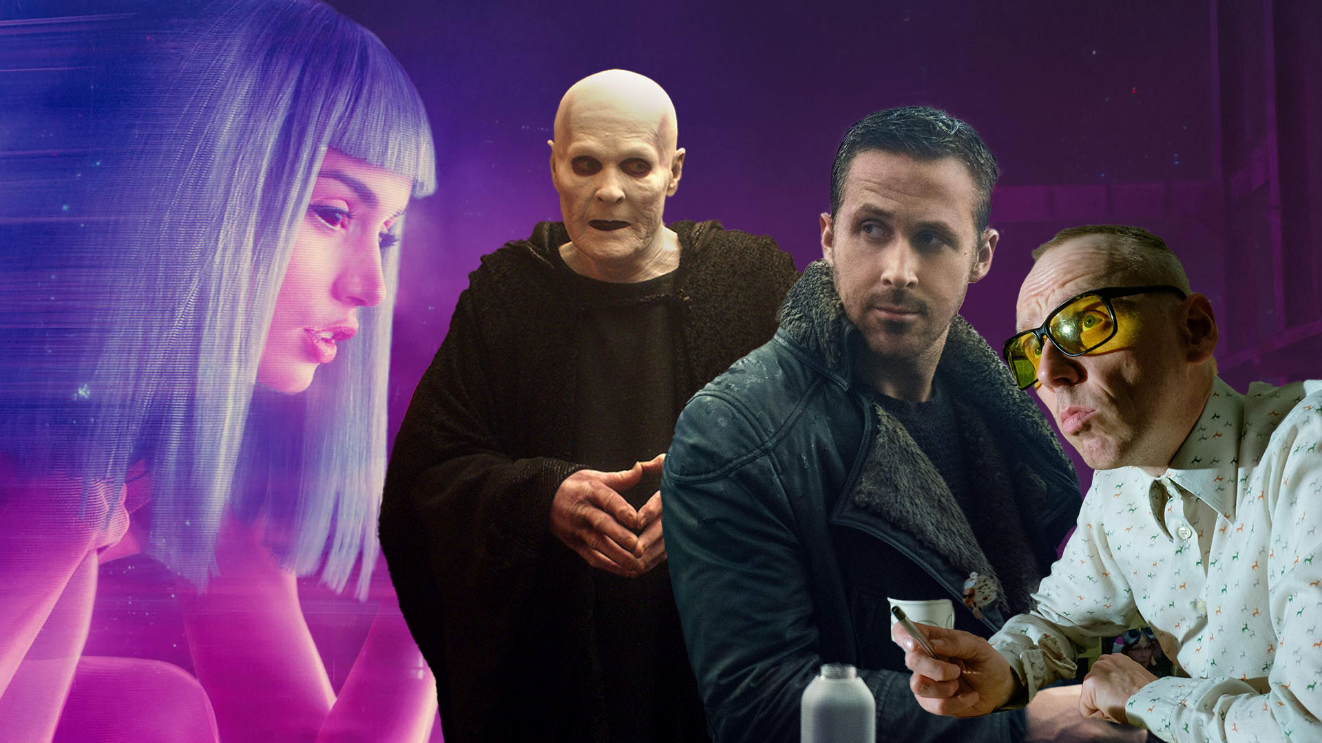 5 Long Overdue Sequels That Were Totally Worth The Wait