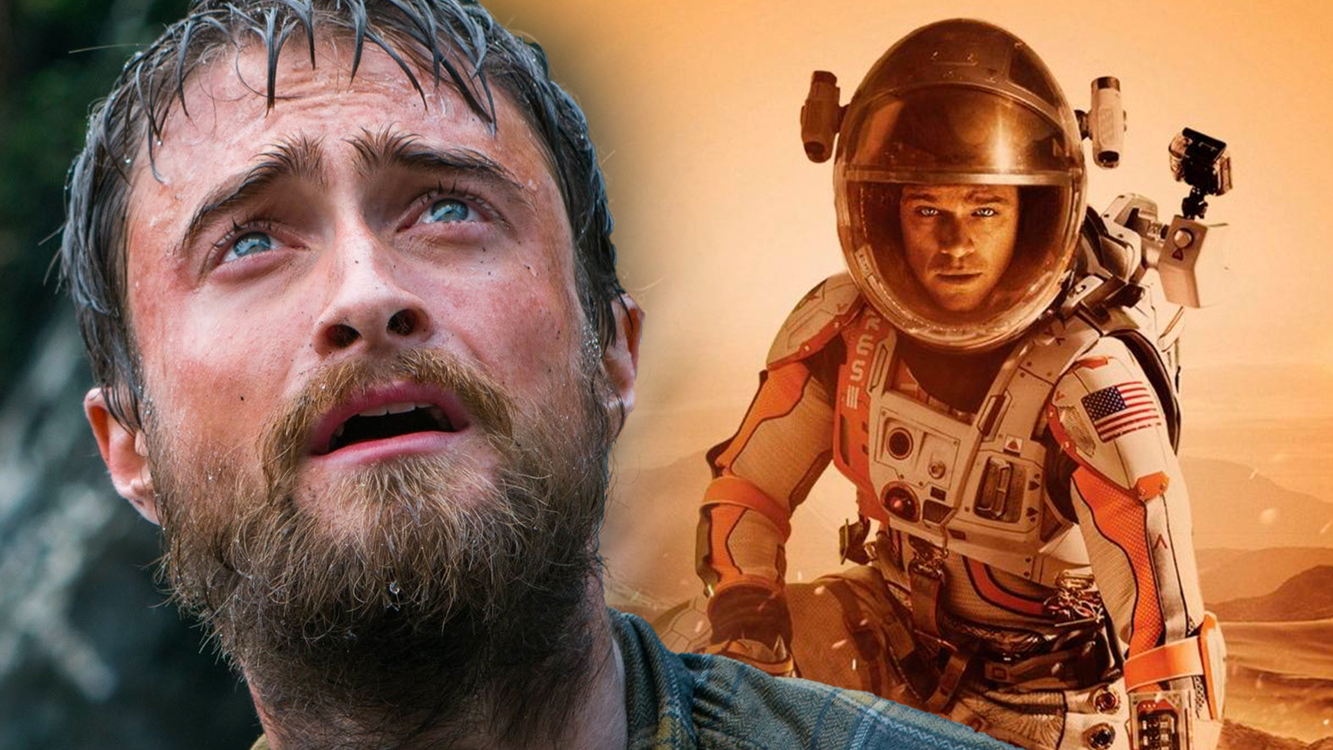 5 Survival Movies To Binge If You Loved Society of the Snow ...