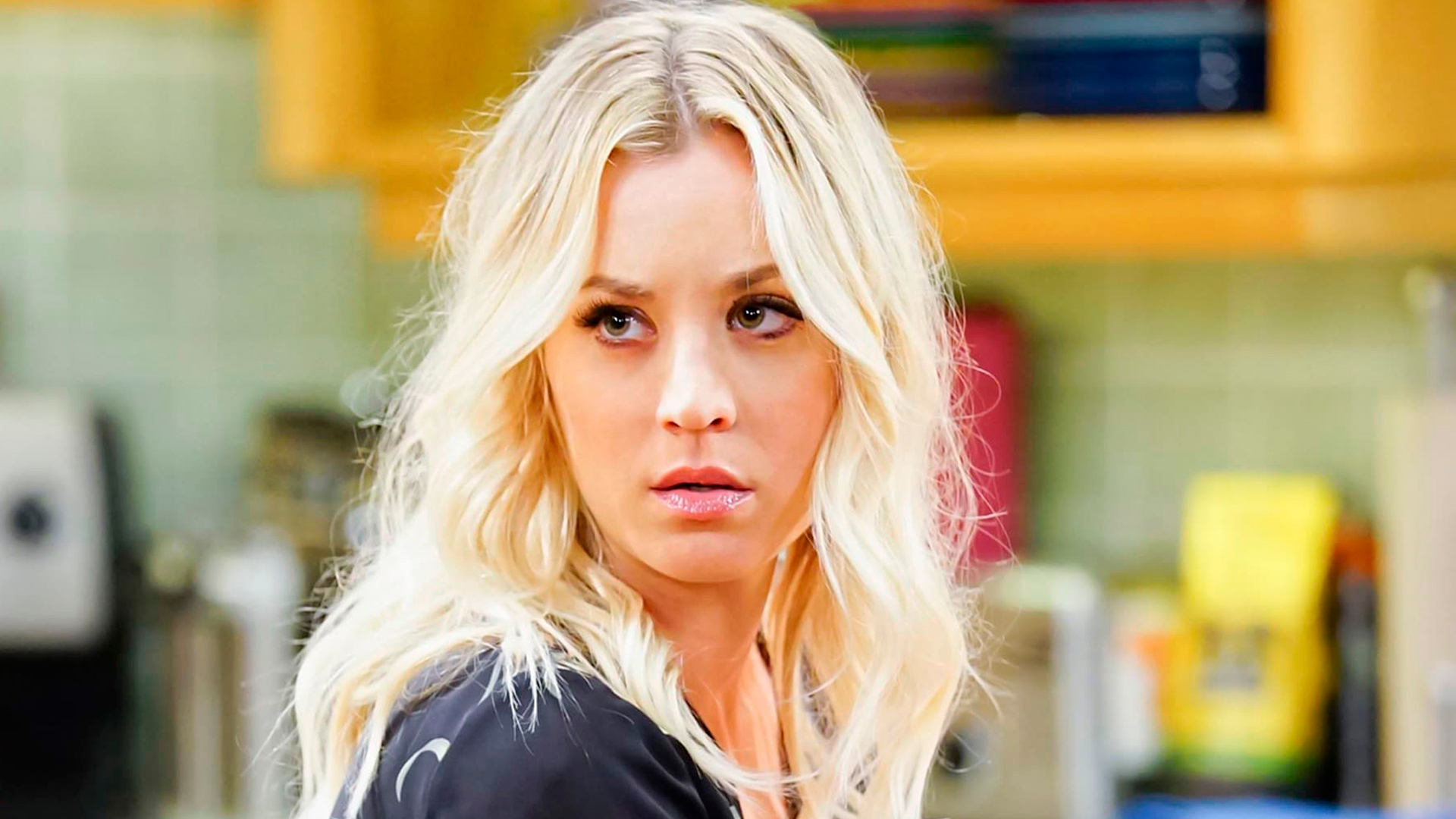 5 Times Penny Stole the Sassiest TBBT Character Title with Her Savage ...