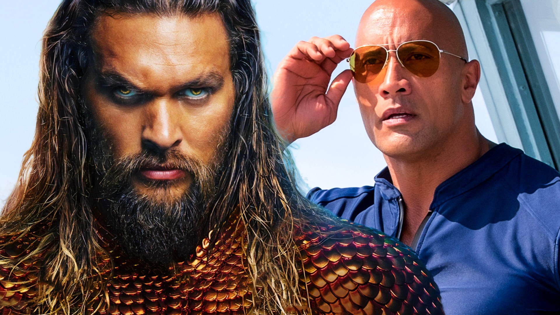 Remembering the 10 Most Pointless Shirtless Scenes in Film History ...