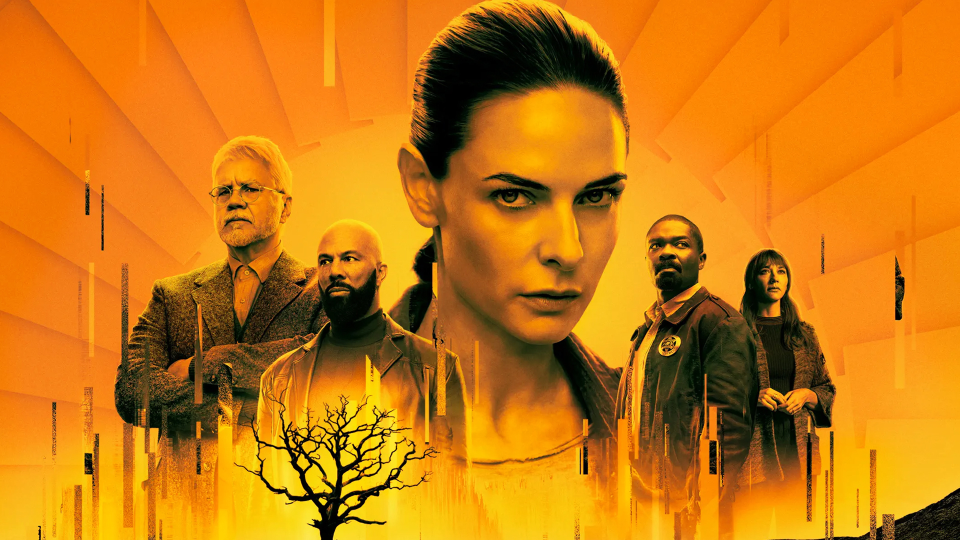 New Sci-Fi Gem With Silo Star Is Just One Step Away From Top 1 on Apple ...