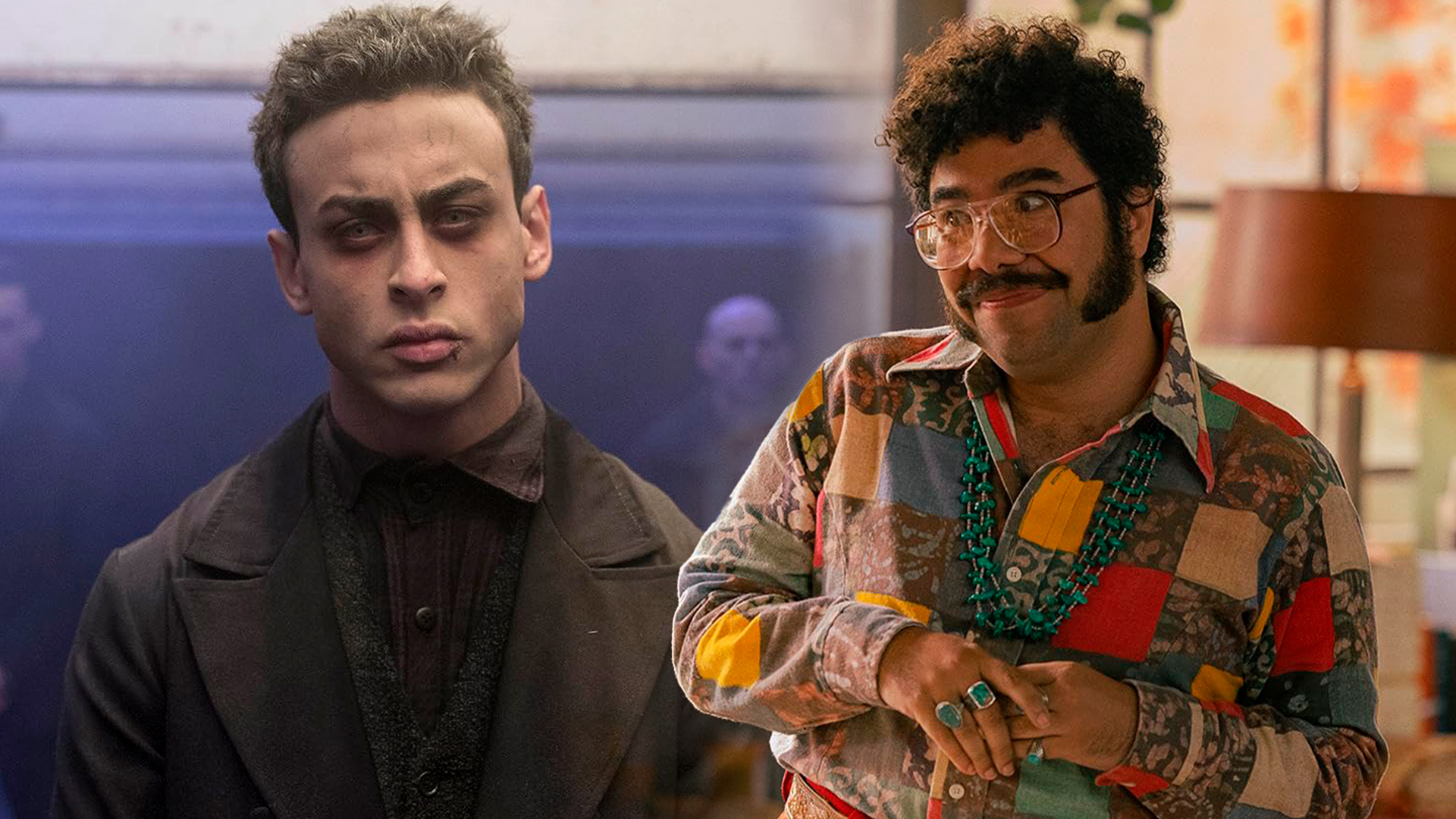 10 Underrated Shows That Beg You to Chose Them Over Mainstream TV