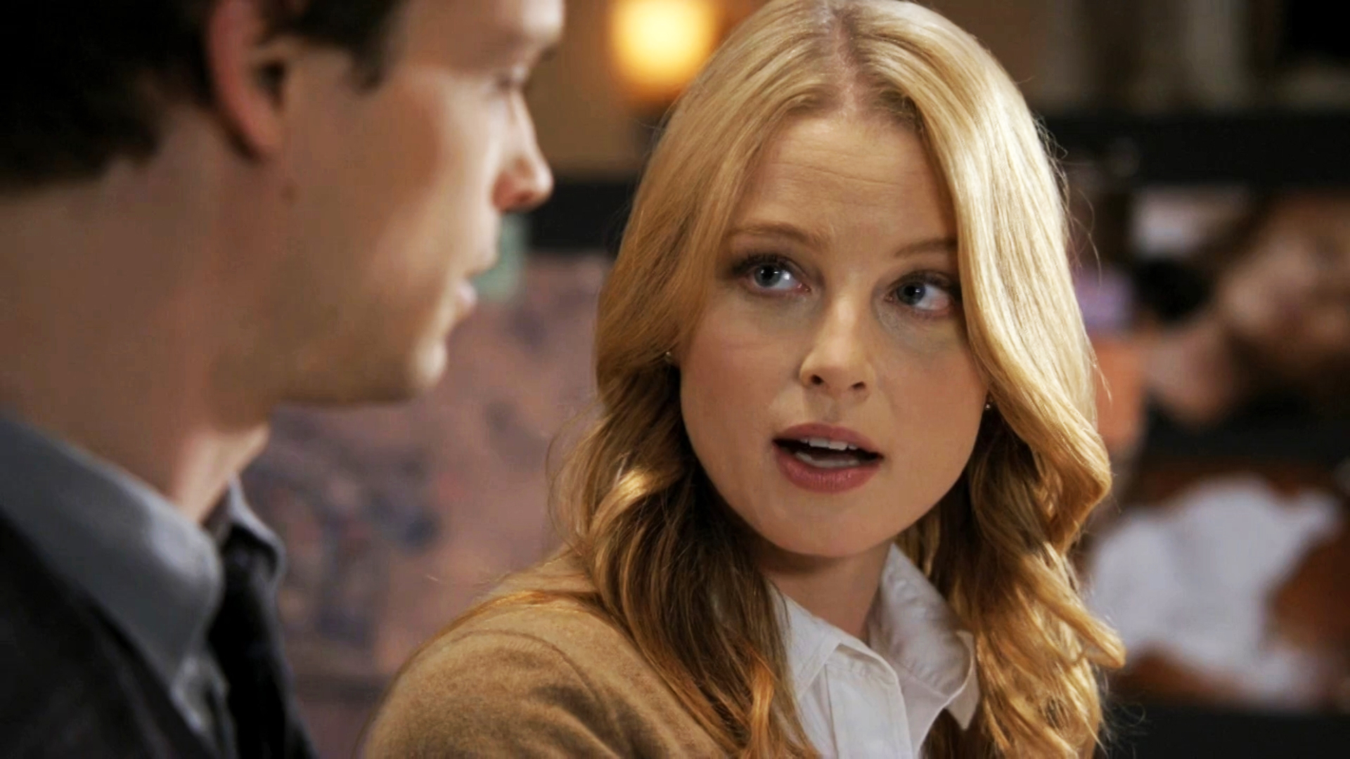 Criminal Minds What Happens at Home Episode Features the Funniest Scene ...