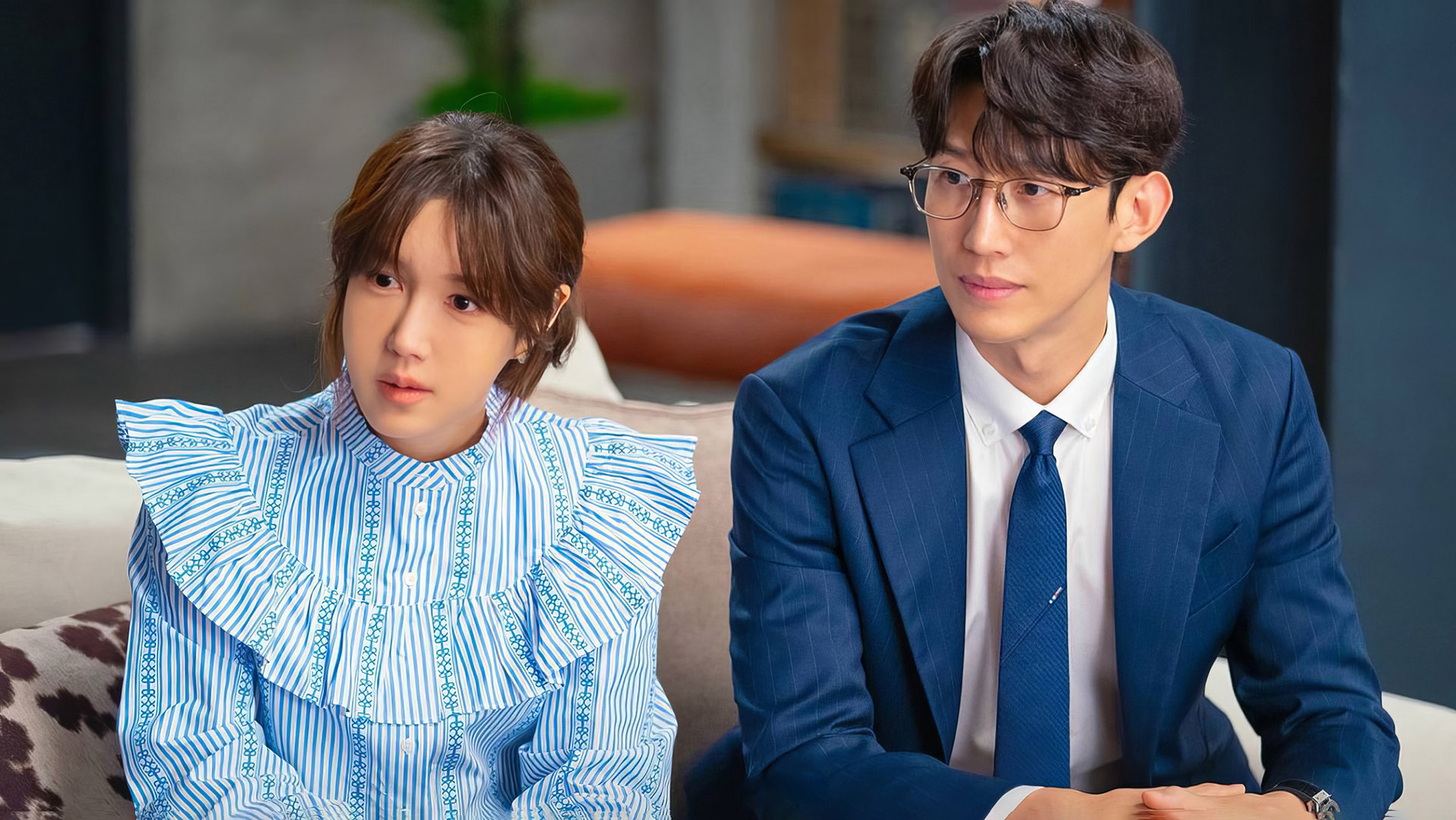 New Returning K Dramas On Netflix In February 2024 new-returning-k-dramas-on-netflix-in-february-2024