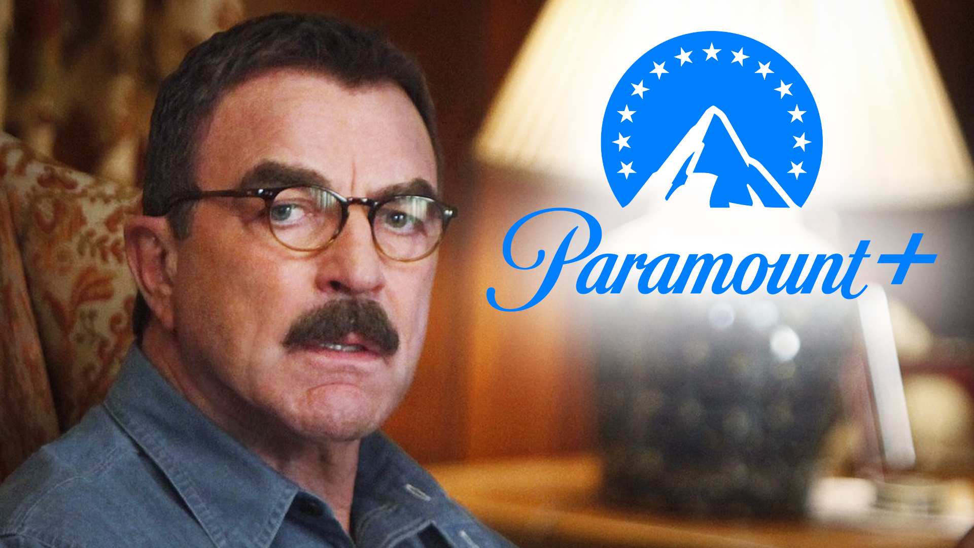 Blue Bloods Leaves Paramount Plus in 10 Days: Here’s How to Watch It ...