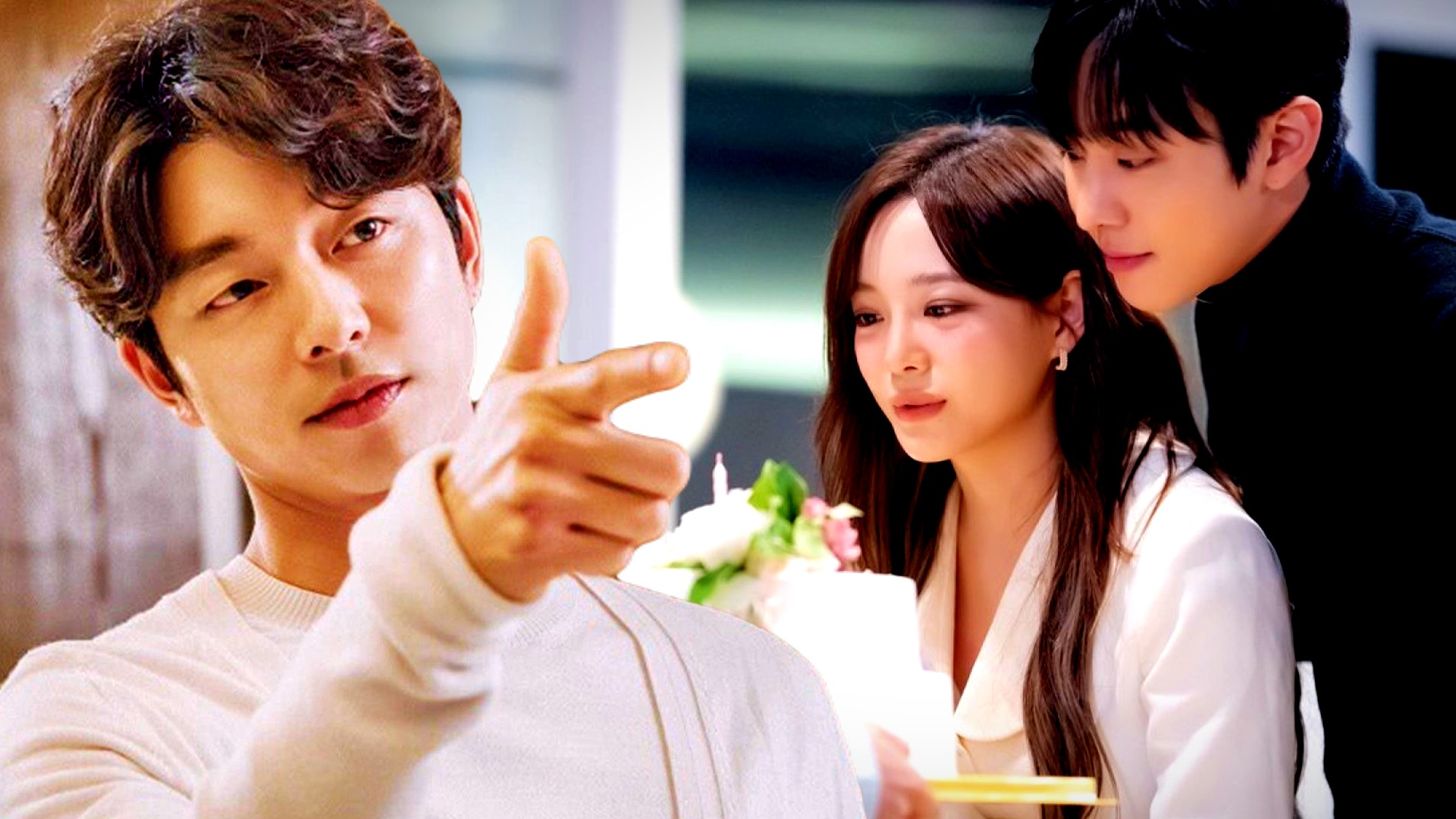 10 K-Dramas Every Beginner Should See, Ranked - Startefacts.com