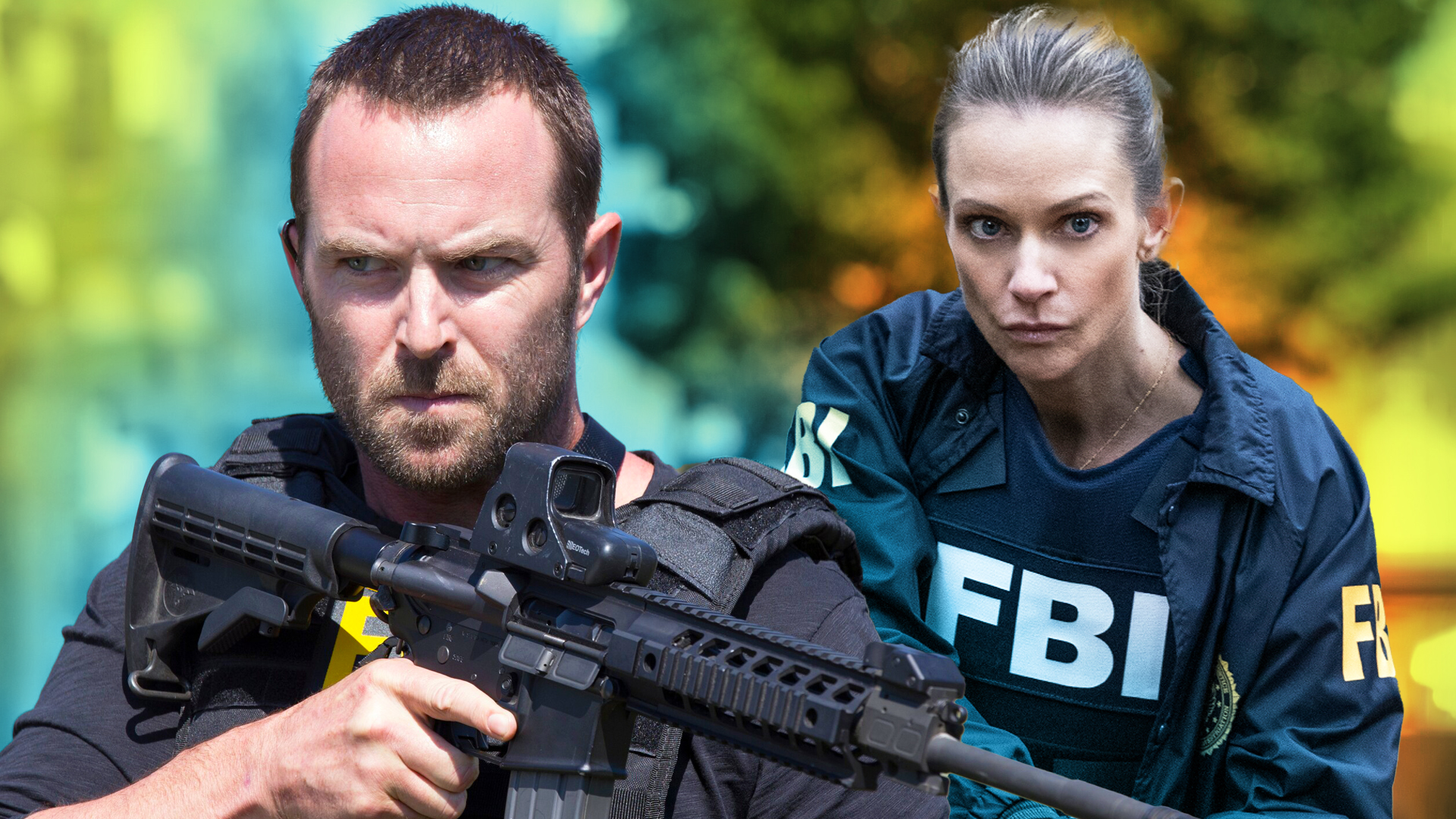 9 Best TV Shows About FBI for Every Fan of Criminal Minds - Startefacts.com