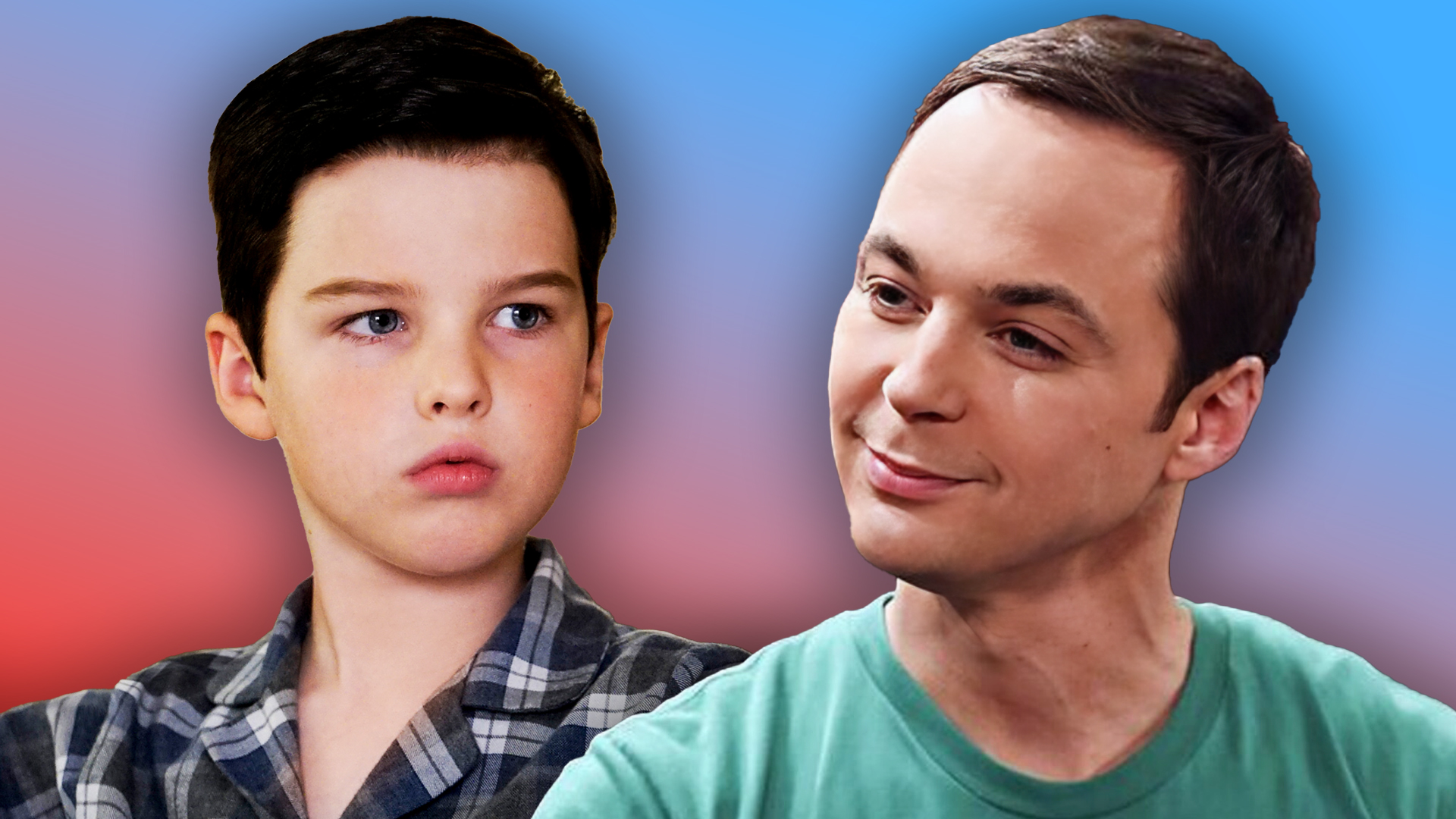 Young Sheldon’s Explanation of This TBBT Iconic Phrase Is Simpler Than ...
