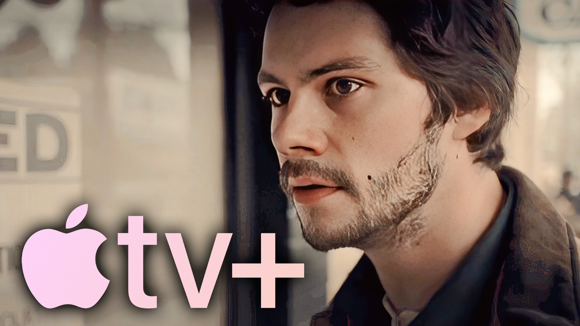 4 Years Later, A Reboot of Spielberg's 80s Classic is Apple TV's Most ...