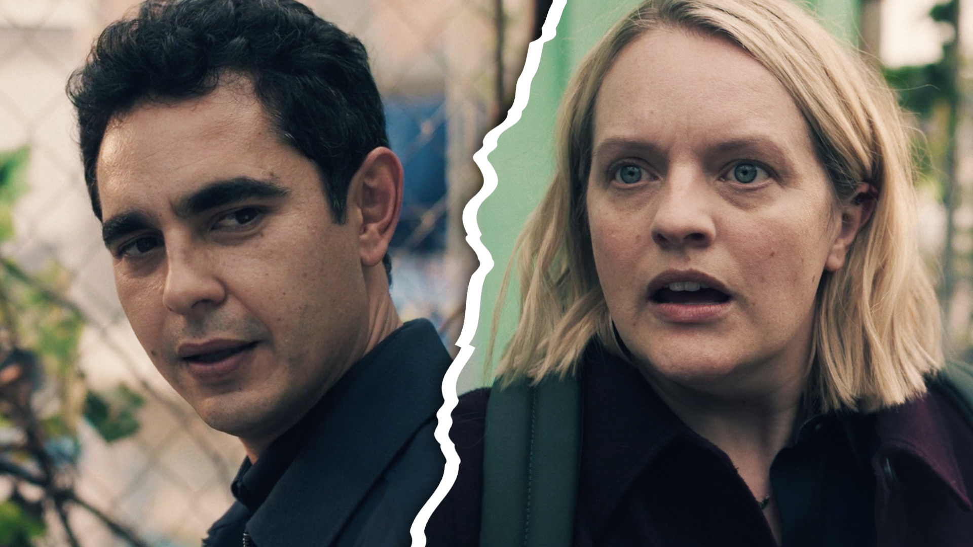 The Handmaid’s Tale 5 Worst Plot Holes, Ranked from Confusing to Completely Ridiculous ...