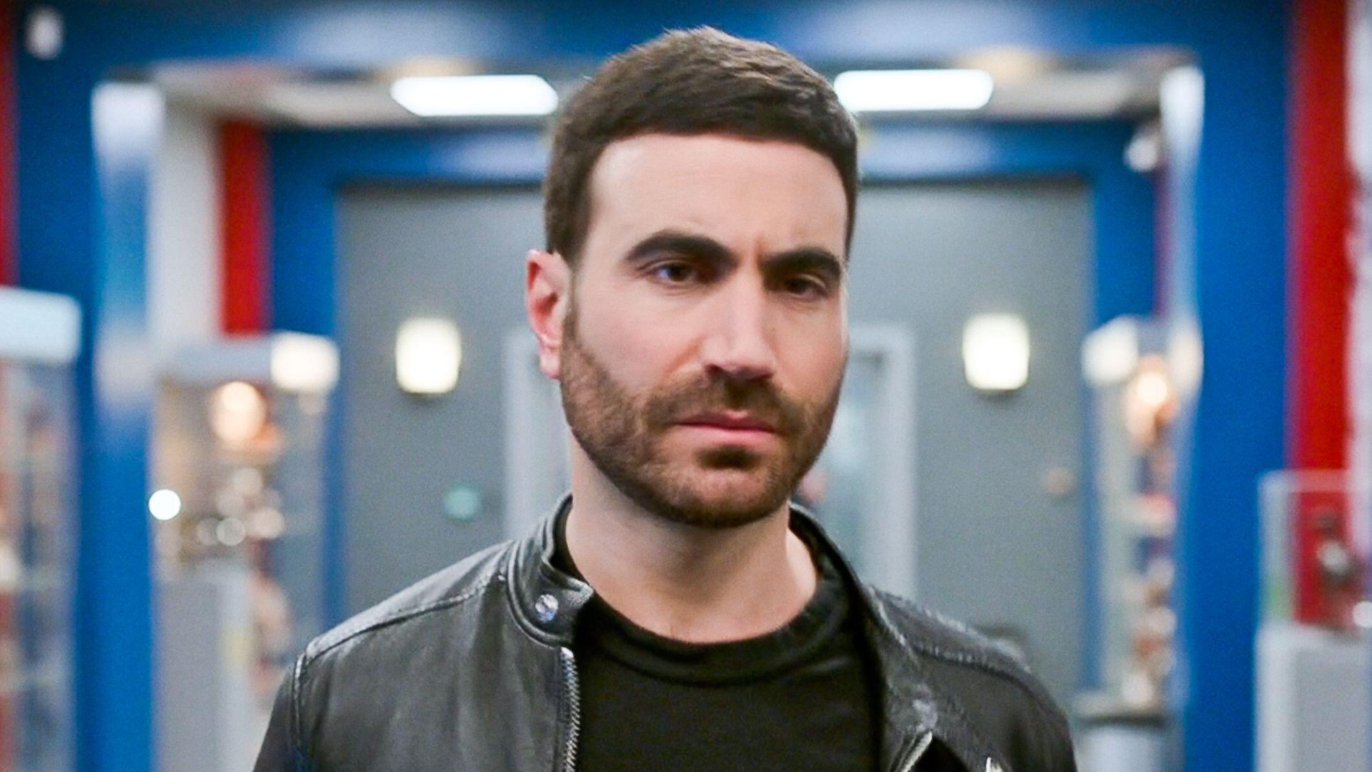 Ted Lasso S3 Ruined Roy Kent With No Remorse: Is There a Way to Save ...