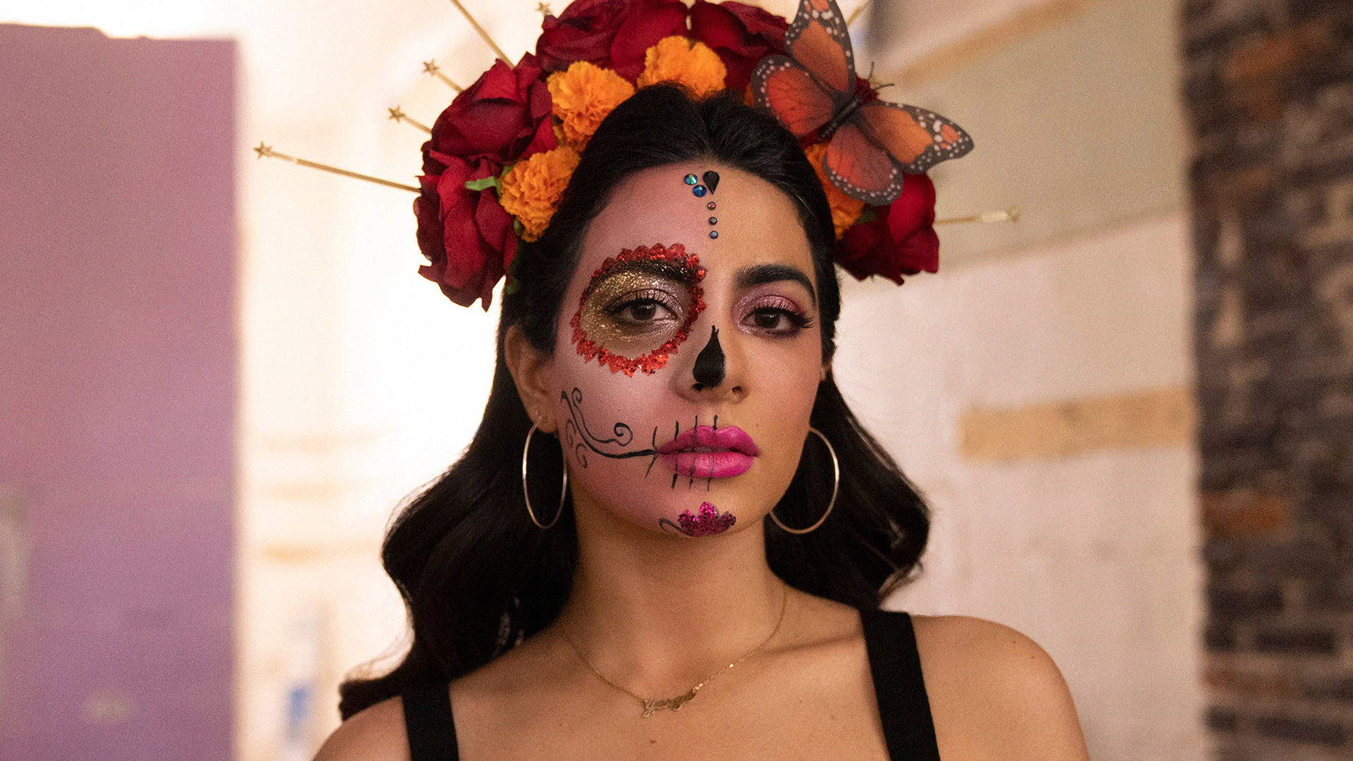 7 Obscure Series With 100% Rotten Tomatoes Score on Prime in November ...