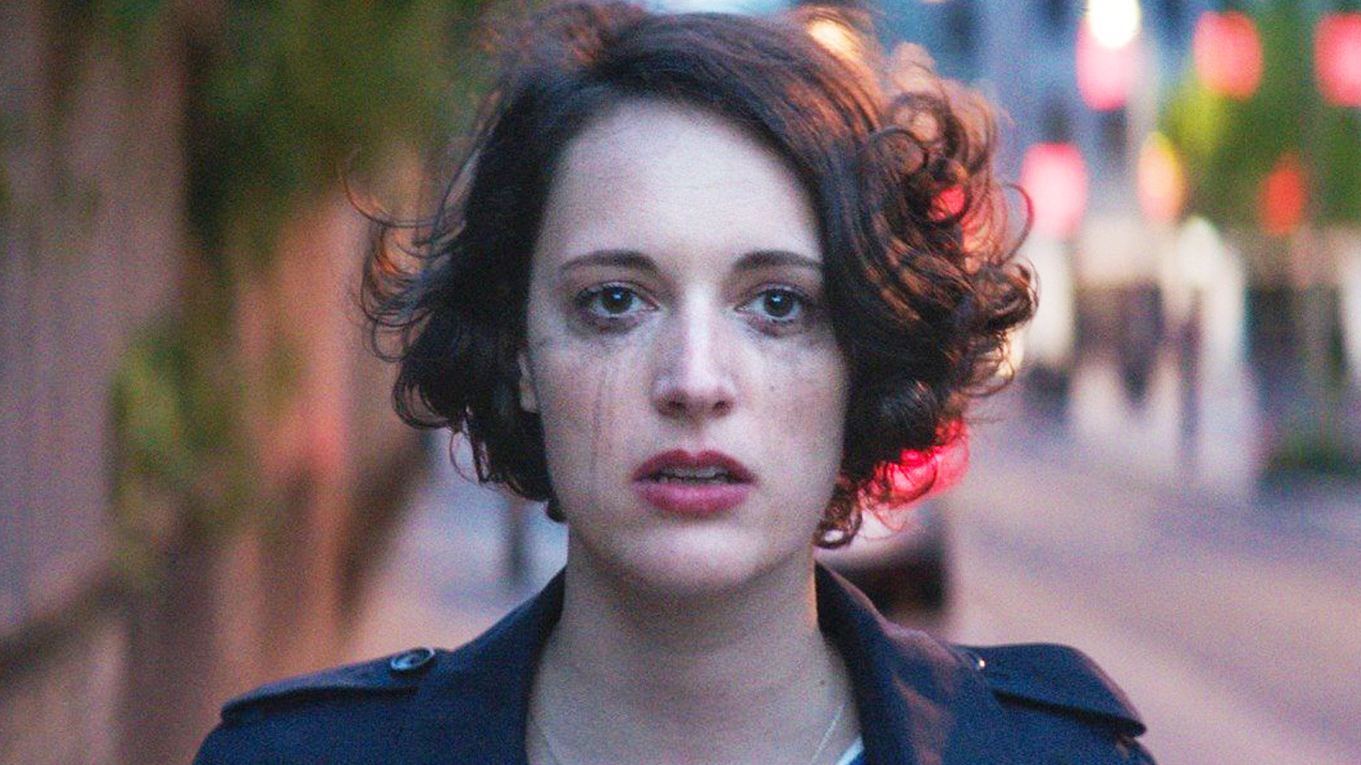 5 Greatest Love Confessions in TV History Written By Women, Ranked ...