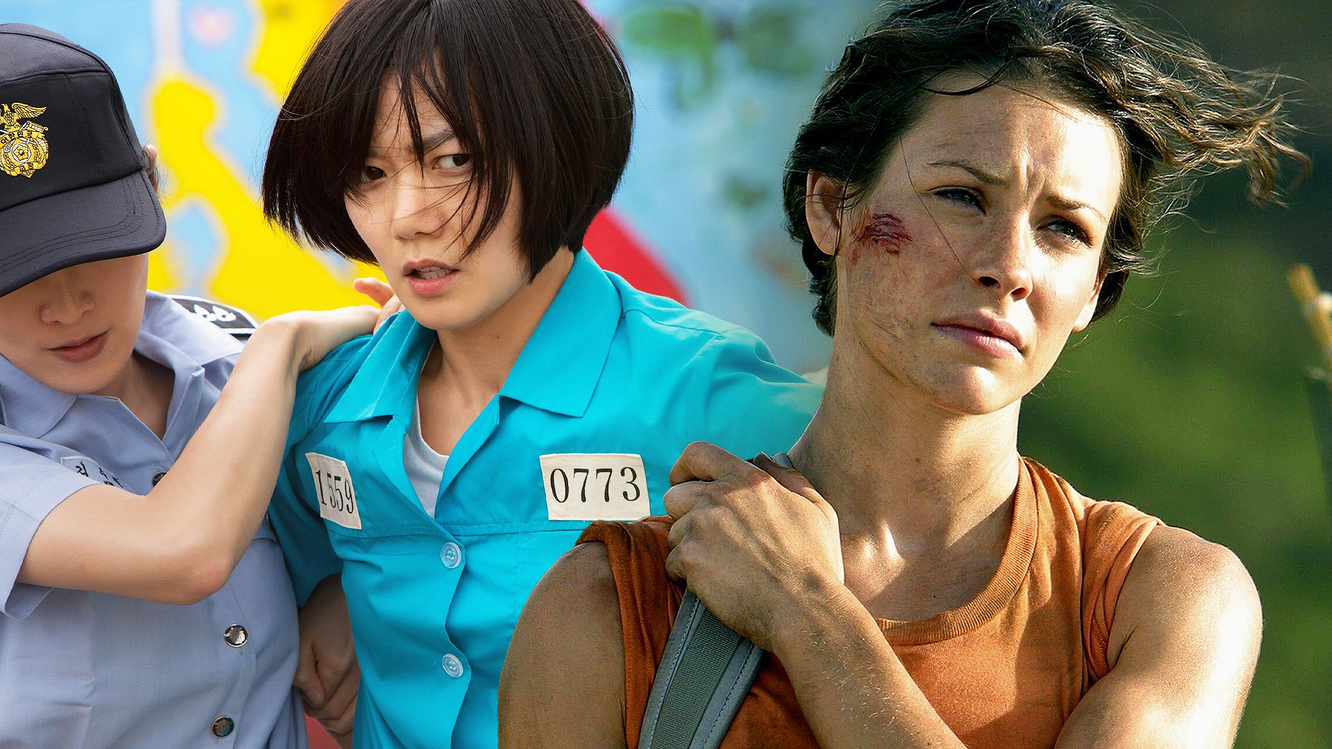 8 TV Shows Like Lost to Stream Before It Lands on Netflix