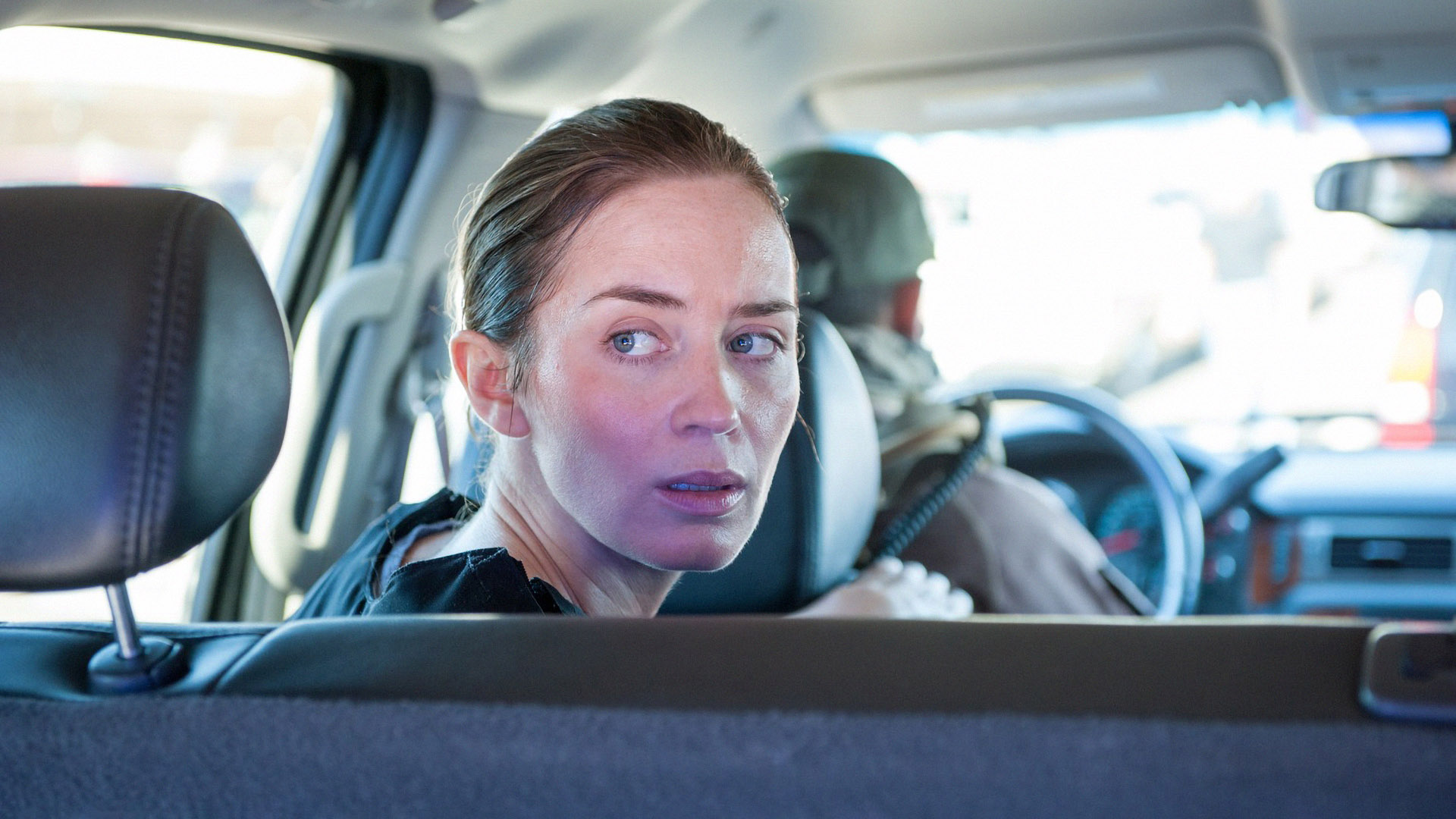 The List of All 9 Taylor Sheridan Movies, Ranked by Box Office ...