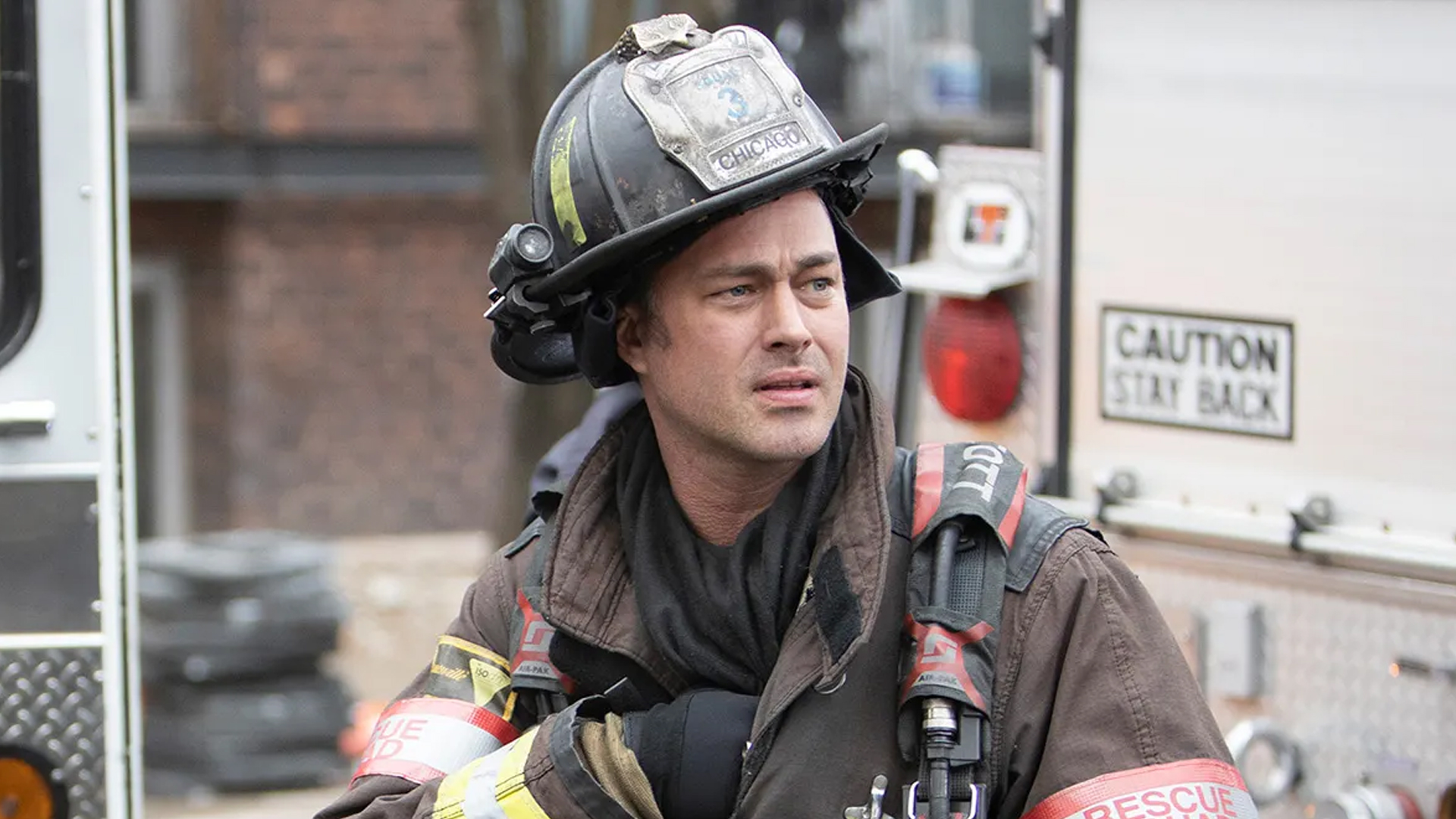 Chicago Fire: 5 Most Popular 'Unpopular Opinions' about the Show Shared ...
