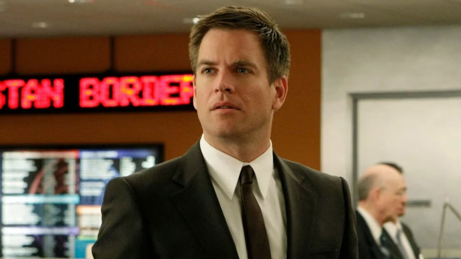 NCIS Star Left the Fan Favorite Role Only to Fail in Another 22% Rated ...