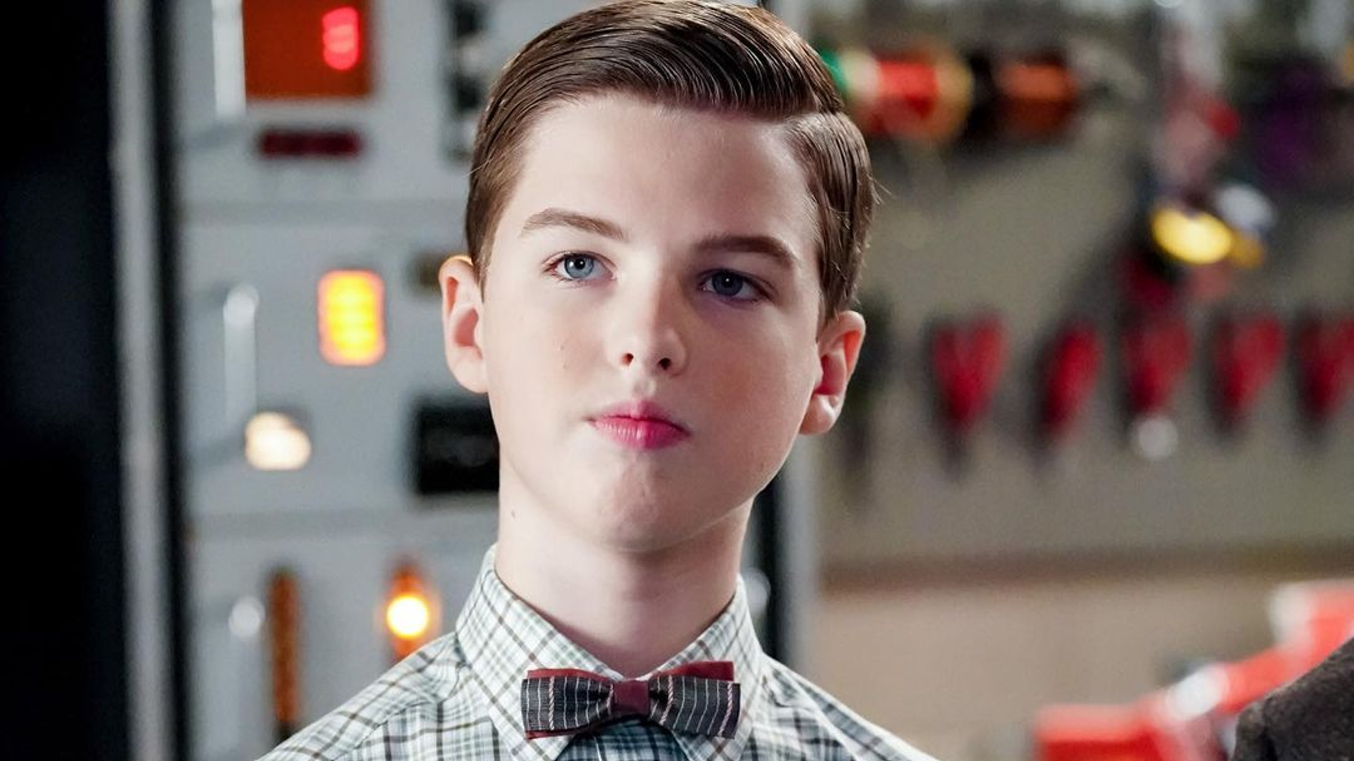 Looks Like Young Sheldon Fans Finally Solved One Huge Mystery About ...