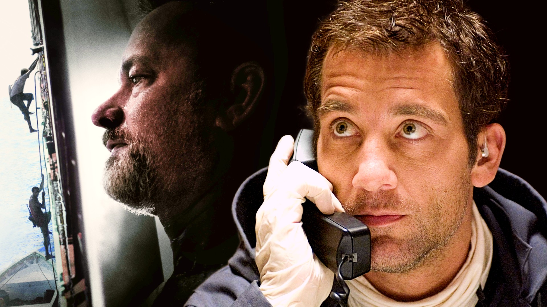 12 Hostage Movies That Keep The Tension Dialed To 11