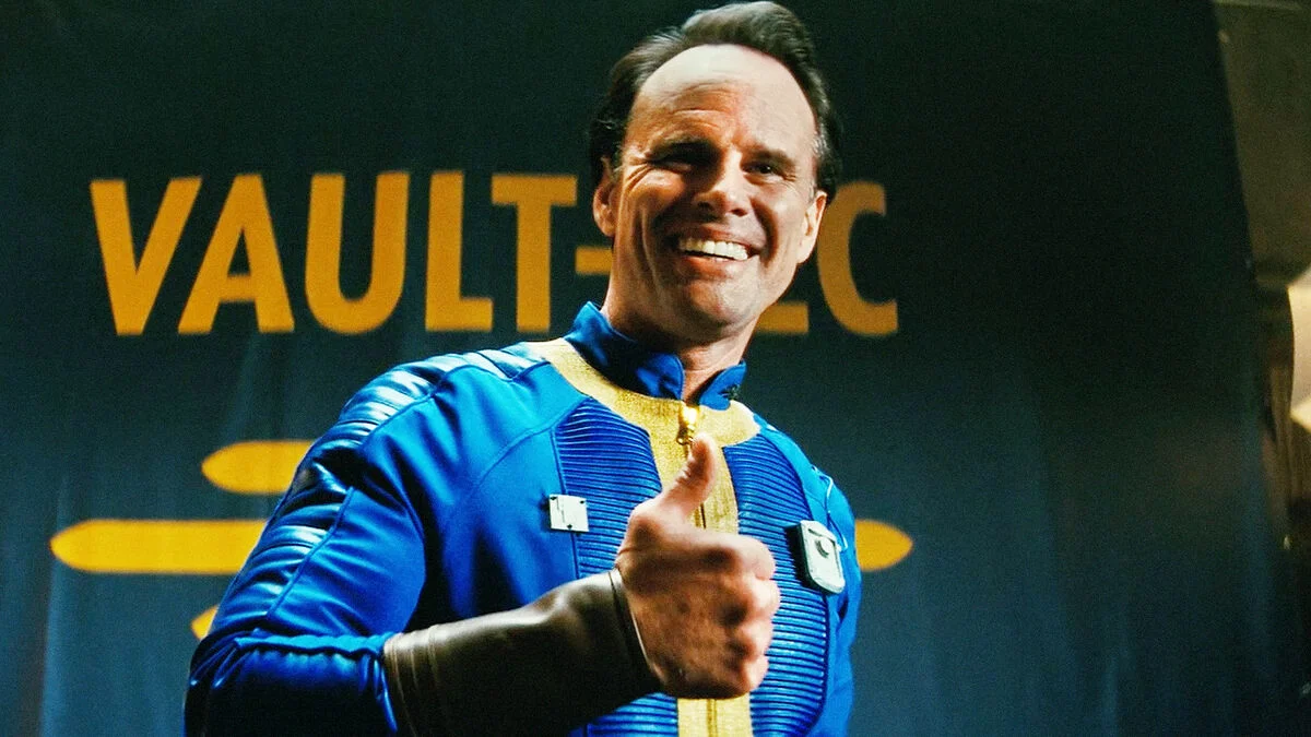 Fallout S3 Renewal Spells Even Better News for Game Fans - Startefacts.com