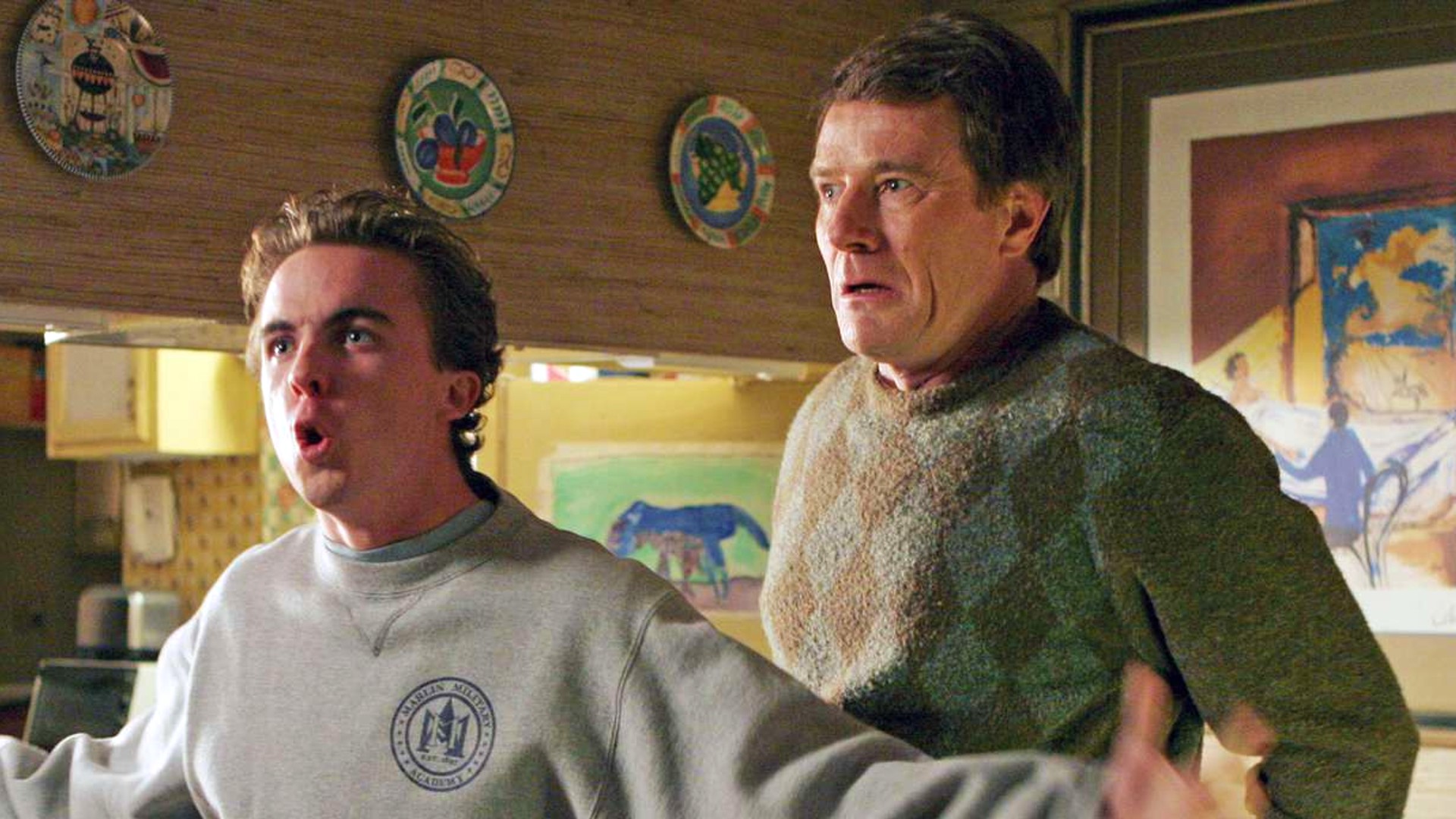 10 Classic Sitcoms That Still Hold Up in 2024 - Startefacts.com