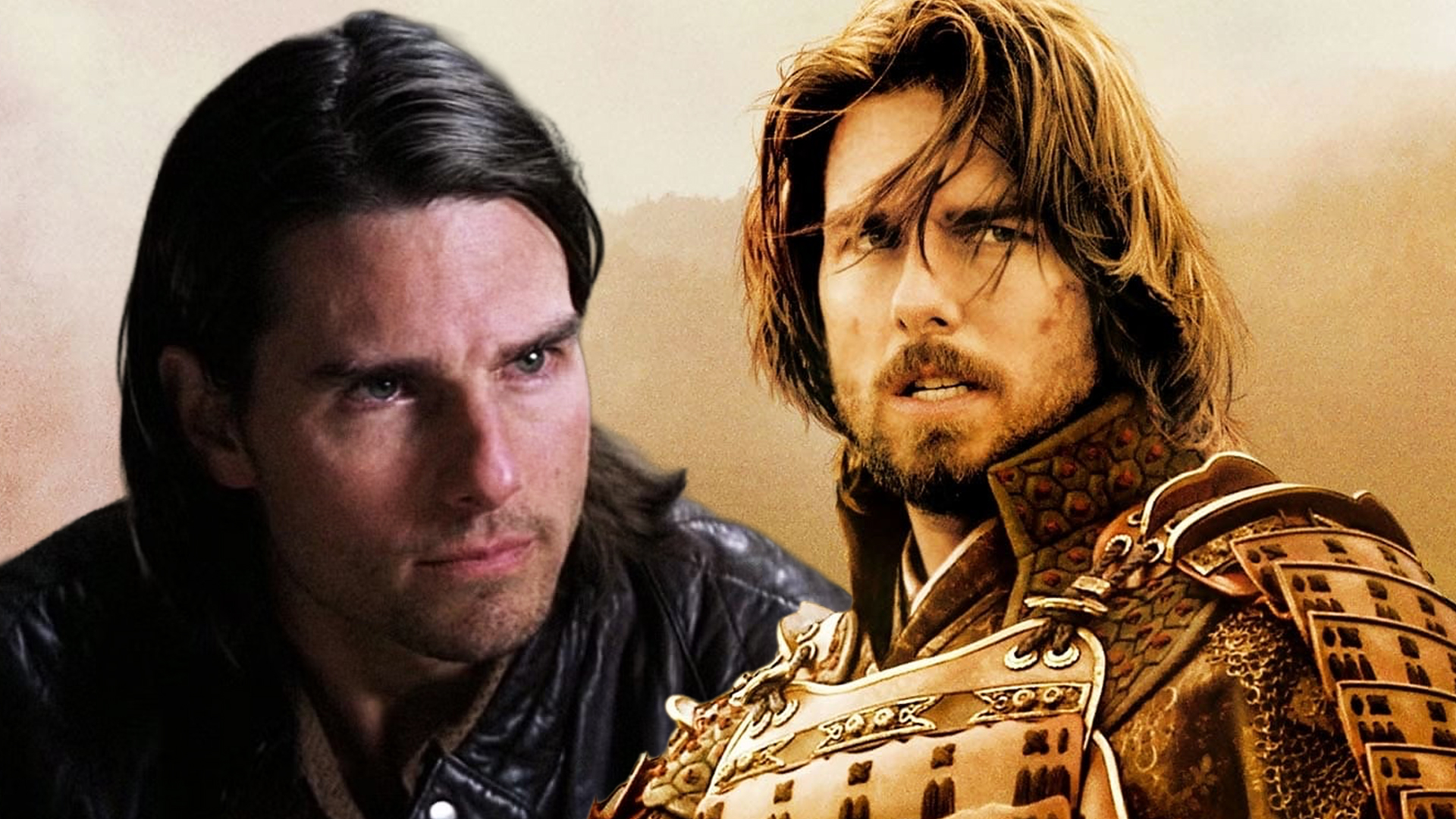 5 Best Tom Cruise Movies Except for 'Mission: Impossible', Ranked by ...
