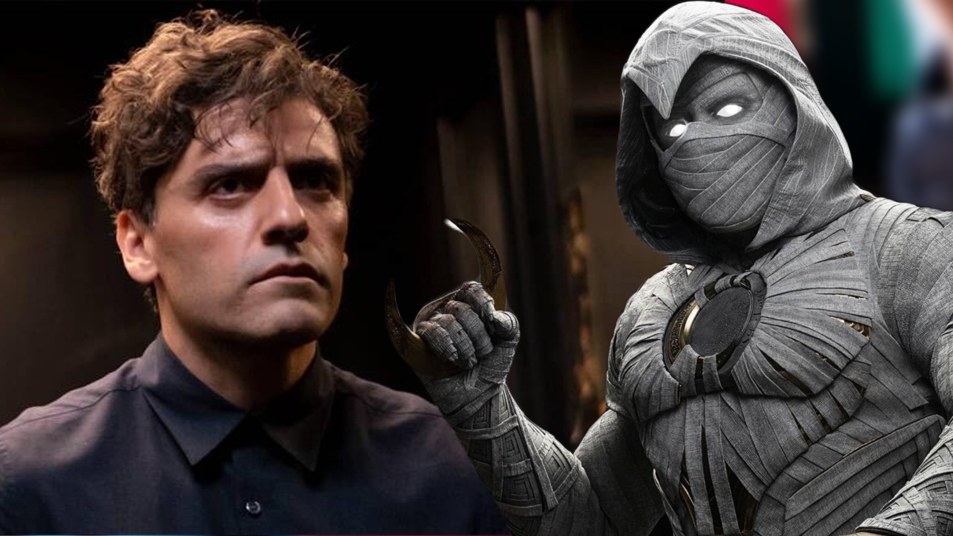 The One Scene in 'Moon Knight' Episode 4 That Drove Fans (And ...