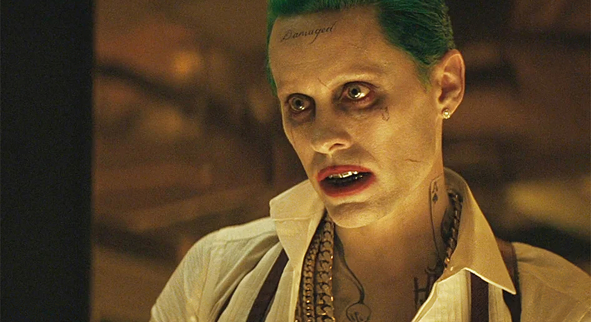 Casting Done Wrong: 14 Actors Who Made Us Cringe in Their Roles