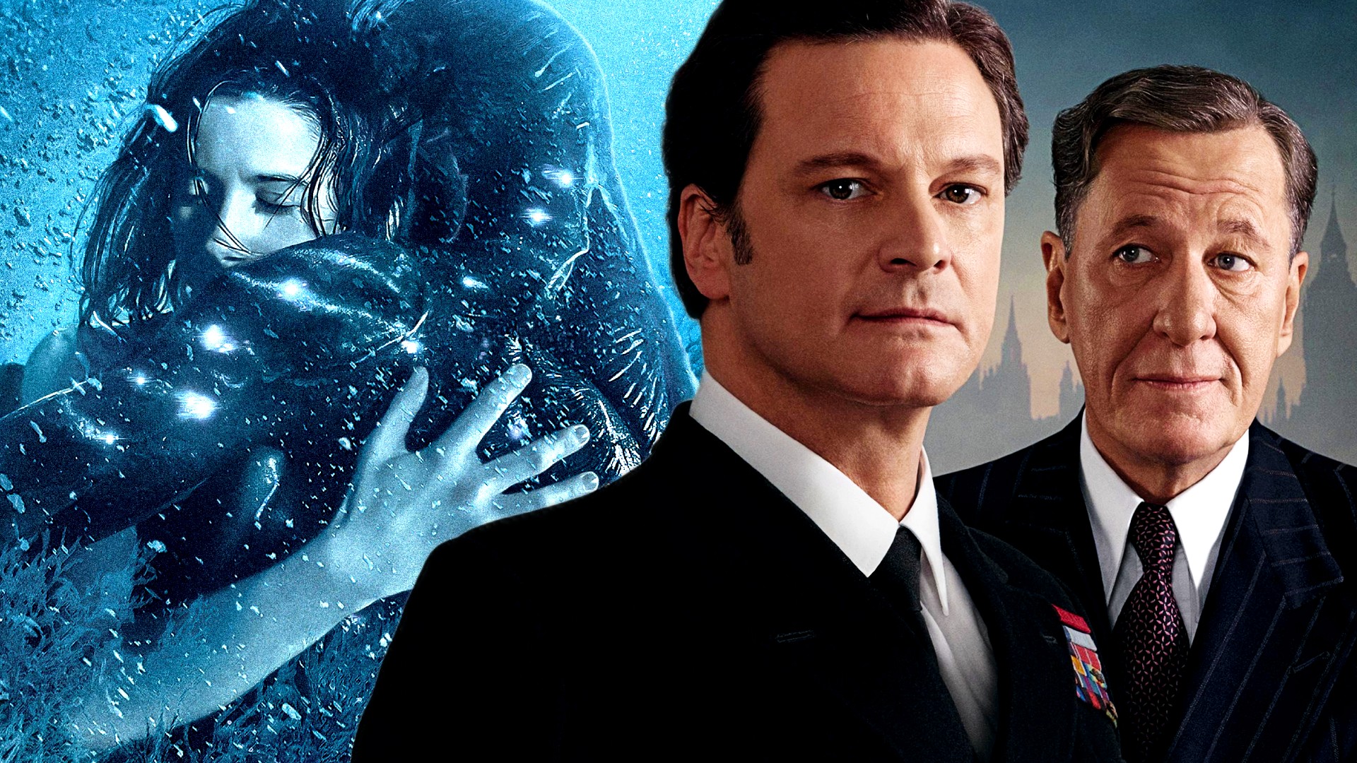 20 Best Movies Released in the Last 20 Years - Startefacts.com