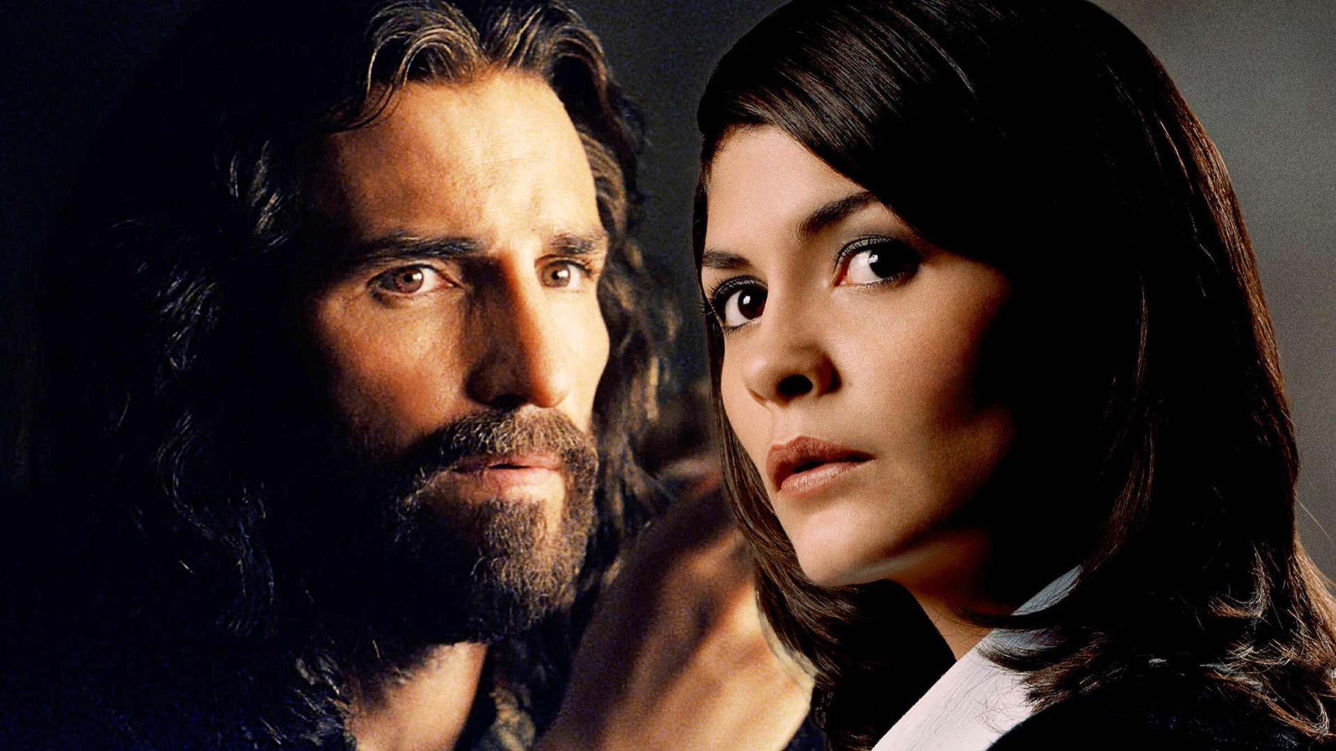 Scandalous! The 10 Most Controversial Movies of All Time - Startefacts.com