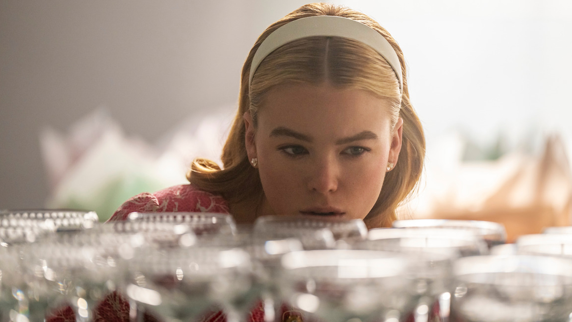 'Sirens' Theory: Who Was the Real Siren in Netflix's New Mystery Series ...