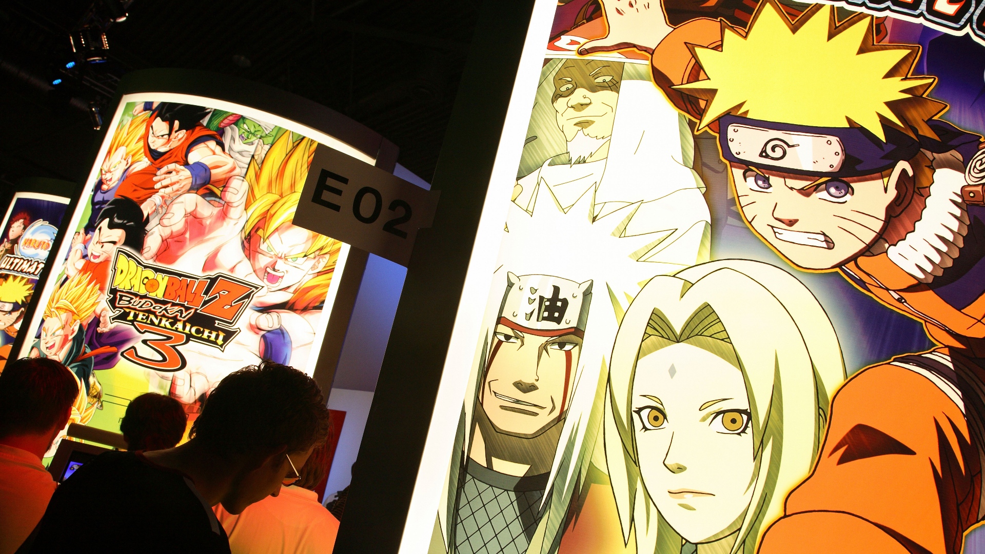 Back to the Roots: Original Naruto Anime Gets New Episodes (Yes, You ...