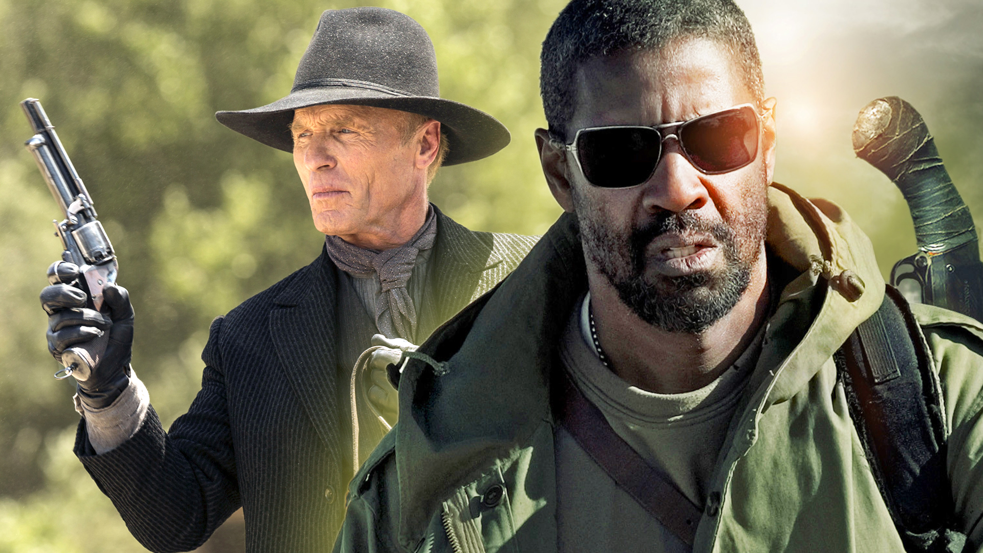 10 Great Sci-Fi Westerns That Combined the Best of Both Genres ...