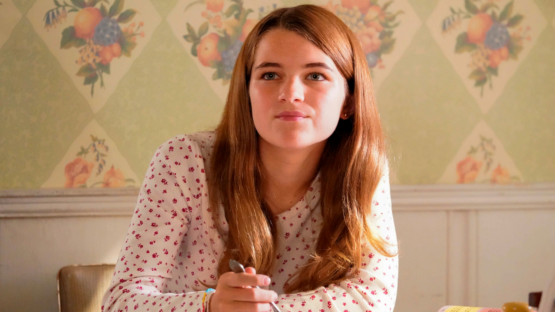 Young Sheldon S6 Finale Hinted At Missys Redemption But Cbs Just