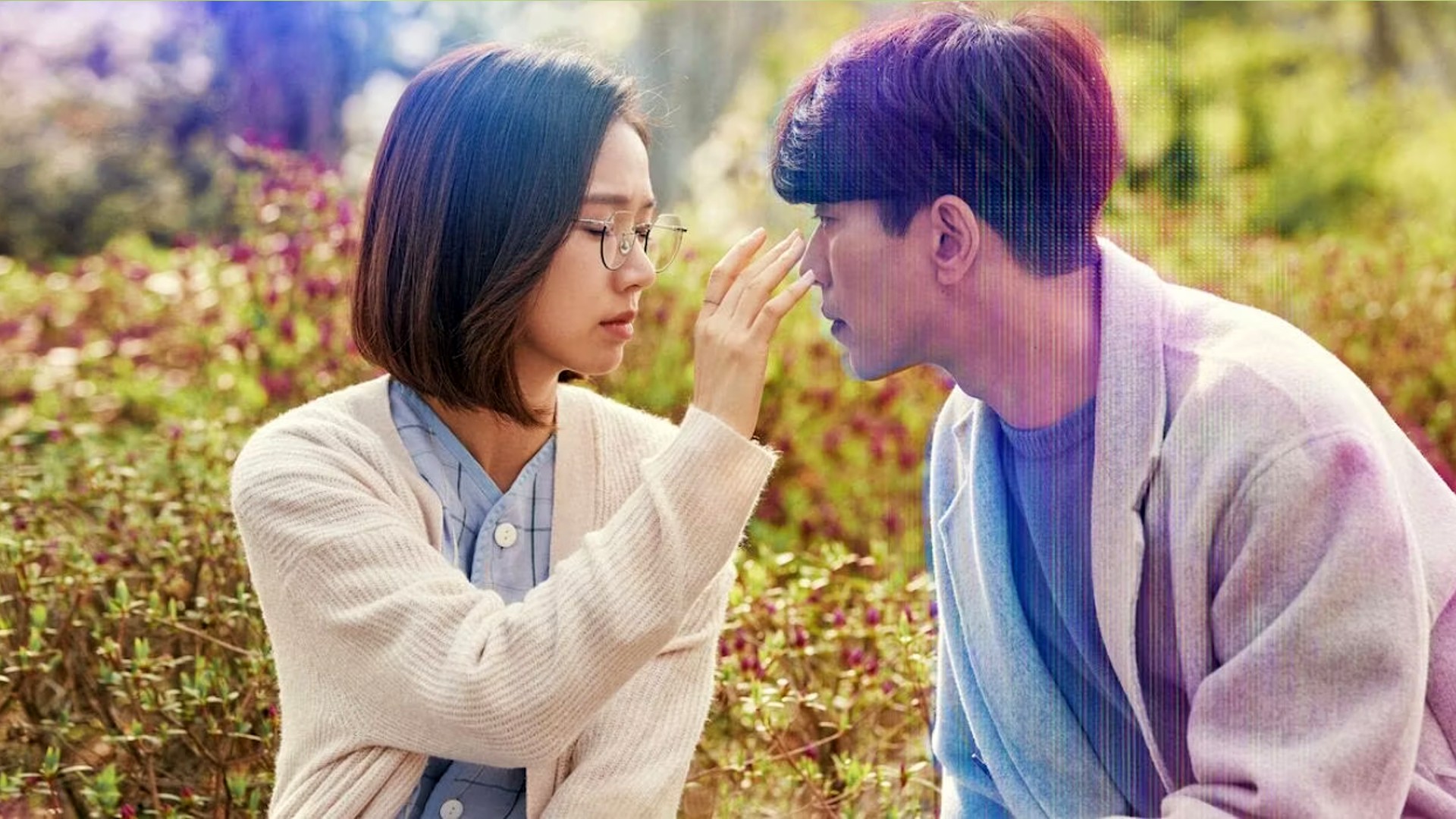 15 Best K-Drama Rom-Coms on Netflix, Ranked by Rotten Tomatoes - Startefacts.com