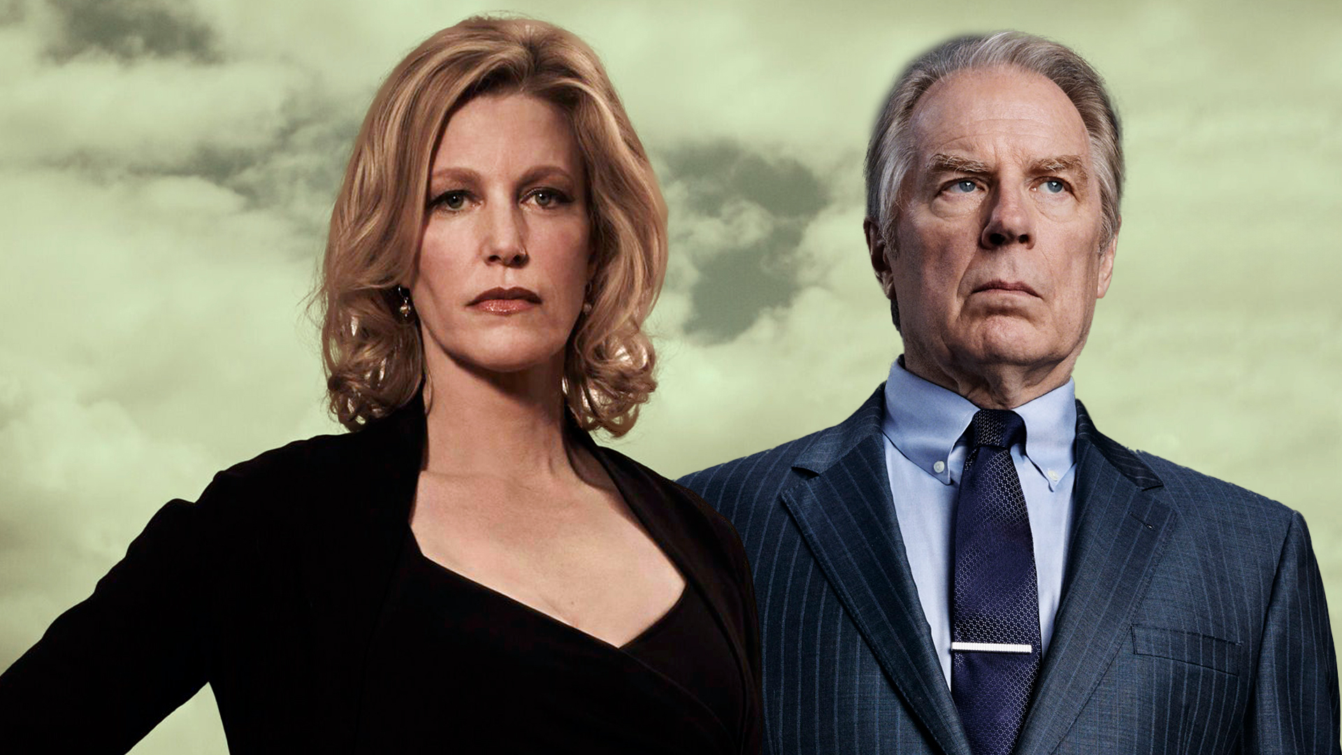 Chuck vs Skyler: Who Is the Most Hated Character in the Entire Breaking ...