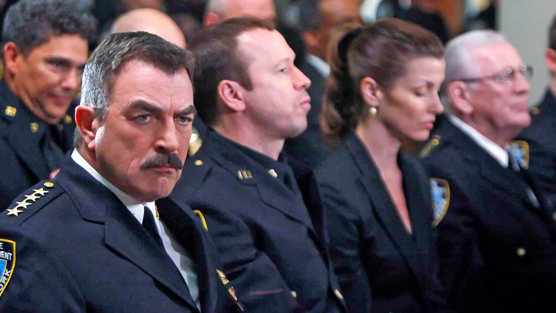This Blue Bloods Character Would Be Perfect in Real Life, but Doesn’t ...